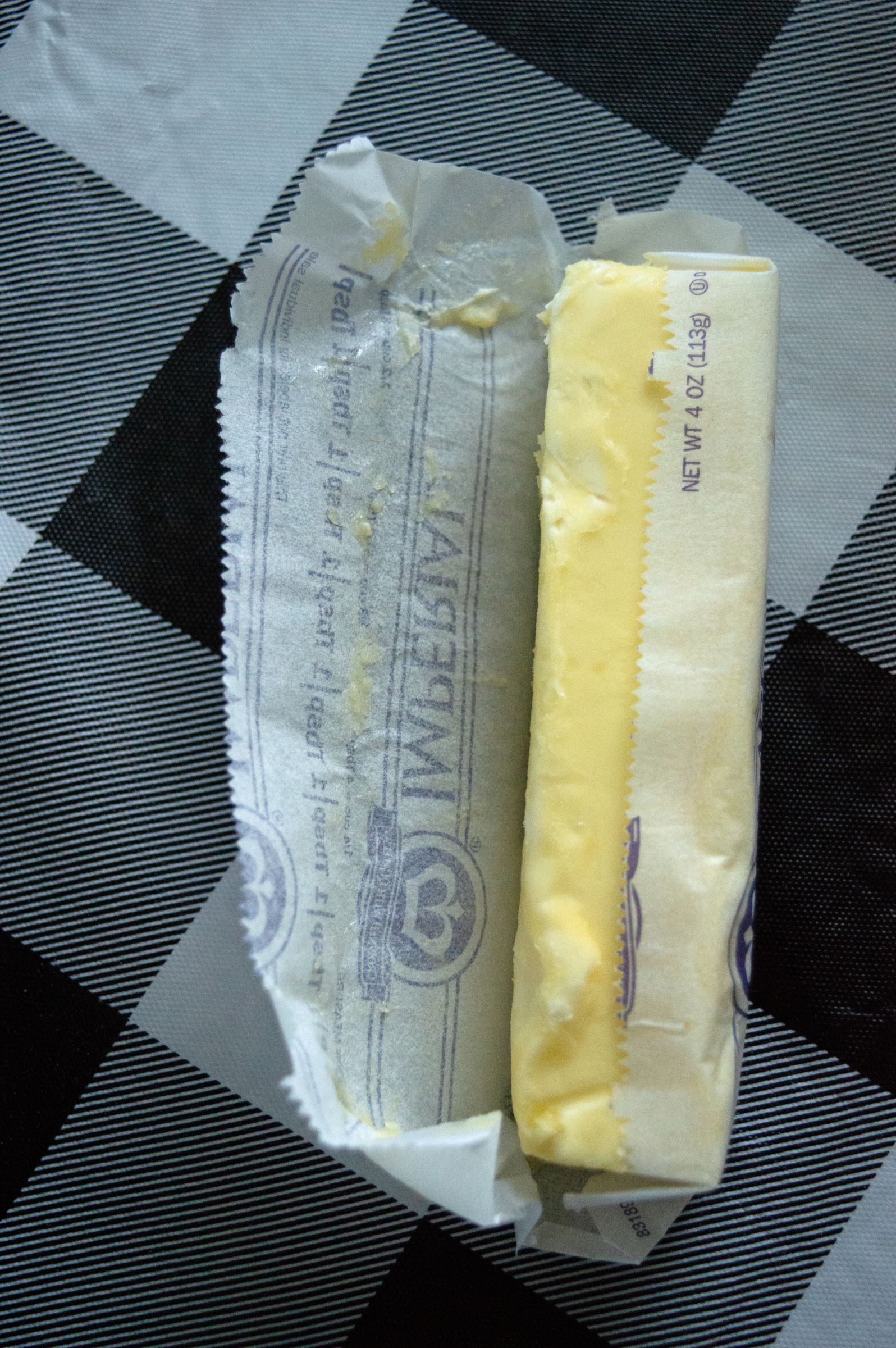 The Ultimate Substitution Cake : 20 Steps (with Pictures) - Instructables