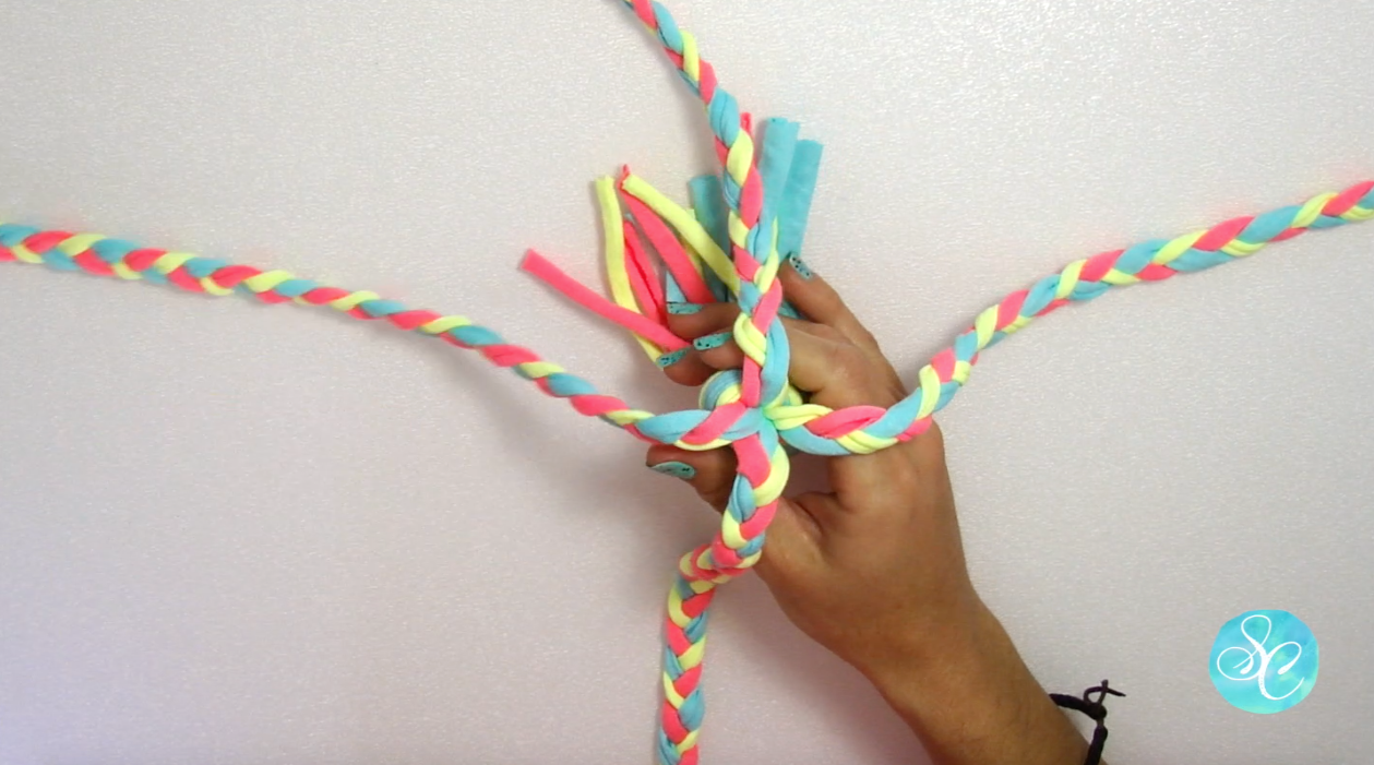 How to Make a Dog Toy : 5 Steps (with Pictures) - Instructables