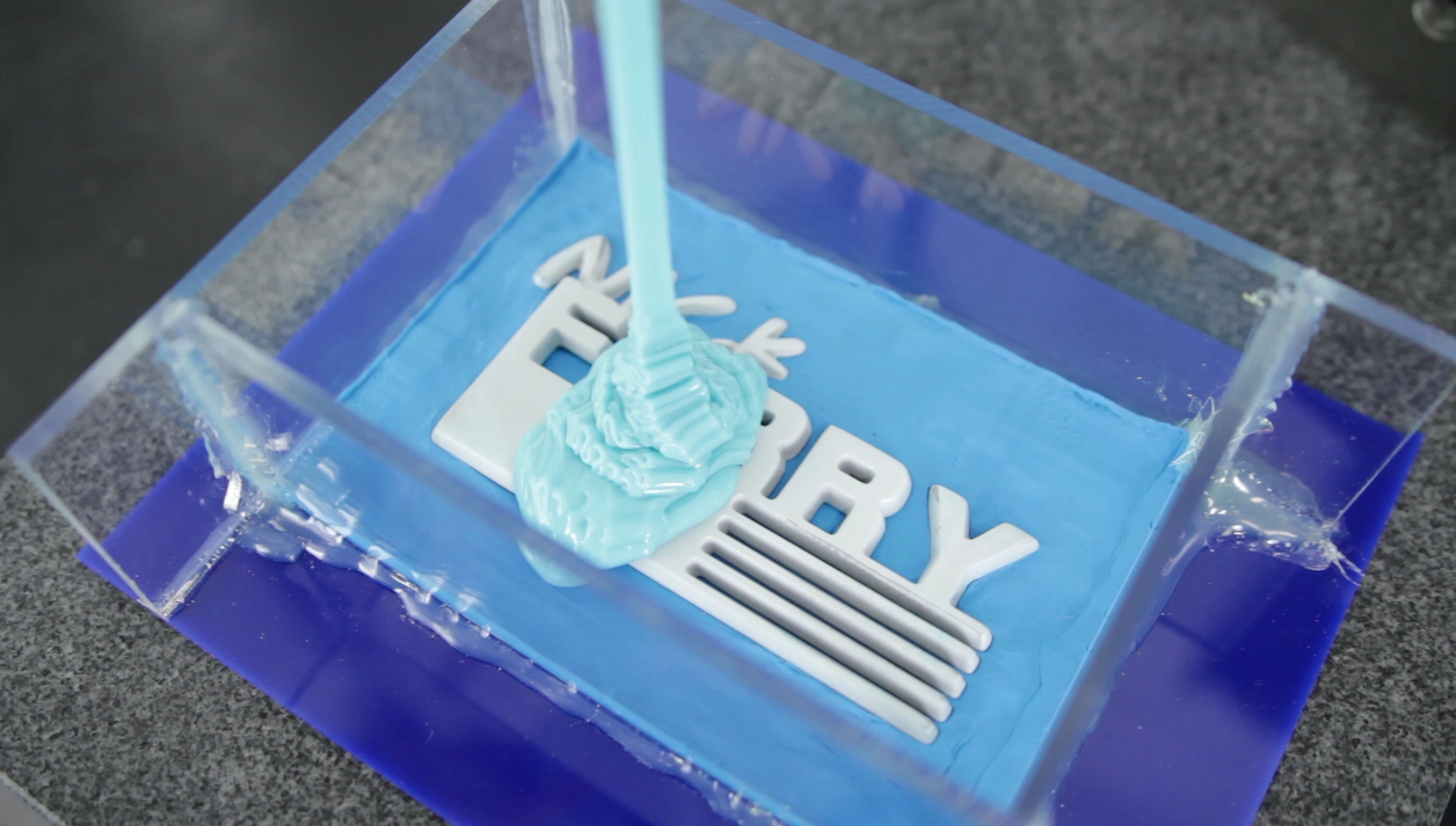 How to Make a Vacuum Chamber : 6 Steps (with Pictures) - Instructables