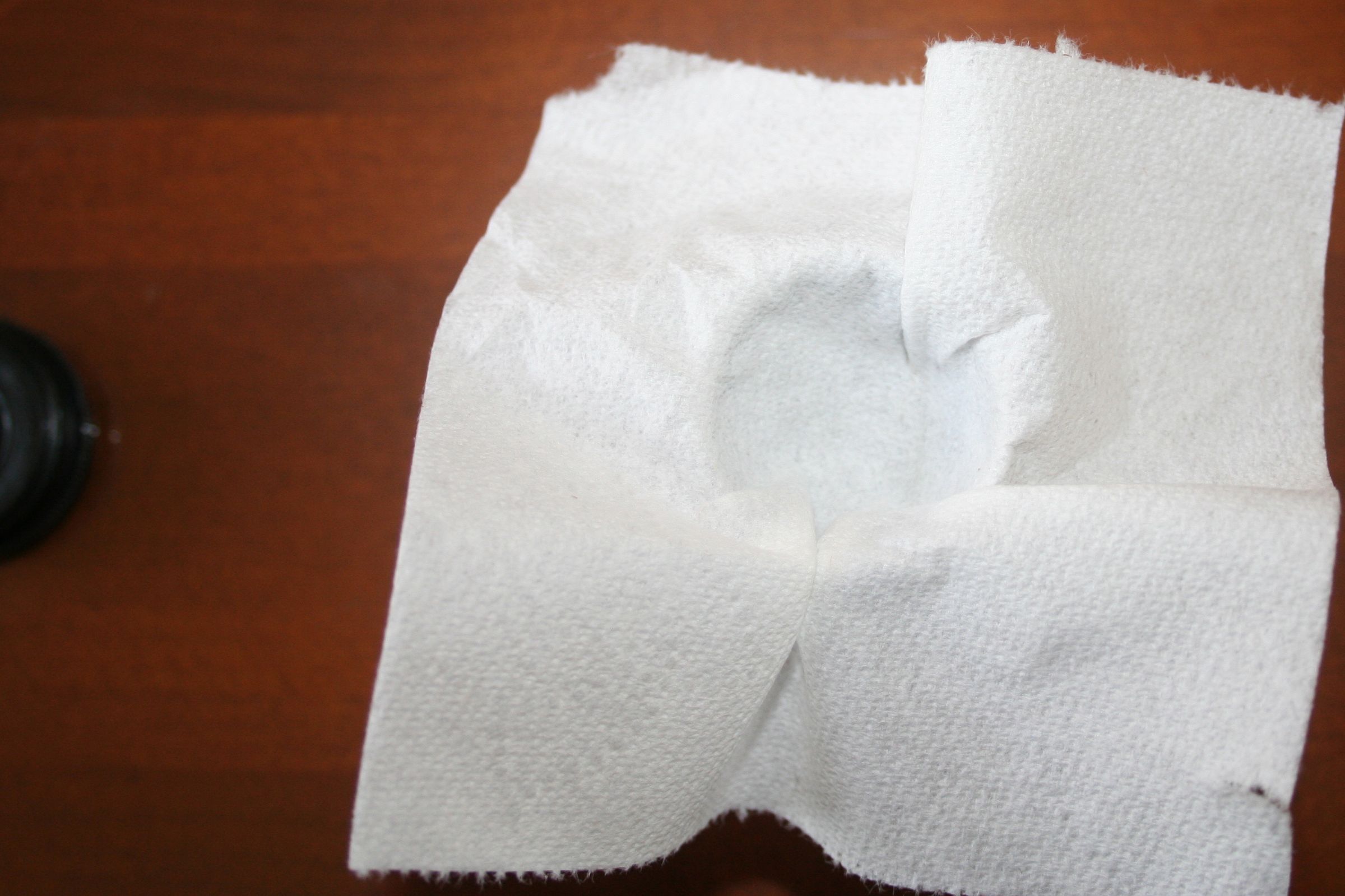 Kid Friendly Film Canister Rocket : 8 Steps (with Pictures) - Instructables