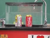 How to Demonstrate Soda Density - Instructables
