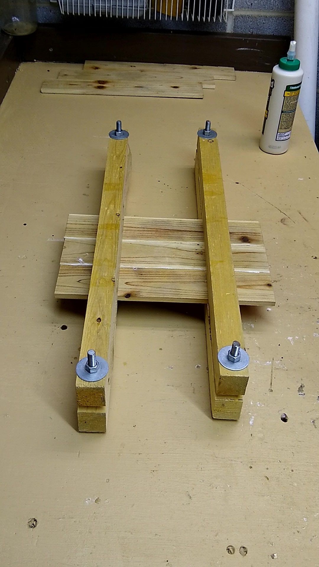 How to Make a Clock : 11 Steps (with Pictures) - Instructables