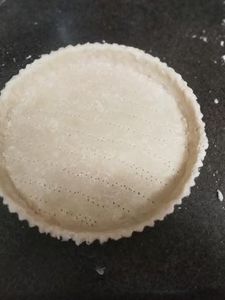Pie Inside a Pie, Topped With Pi : 5 Steps (with Pictures) - Instructables