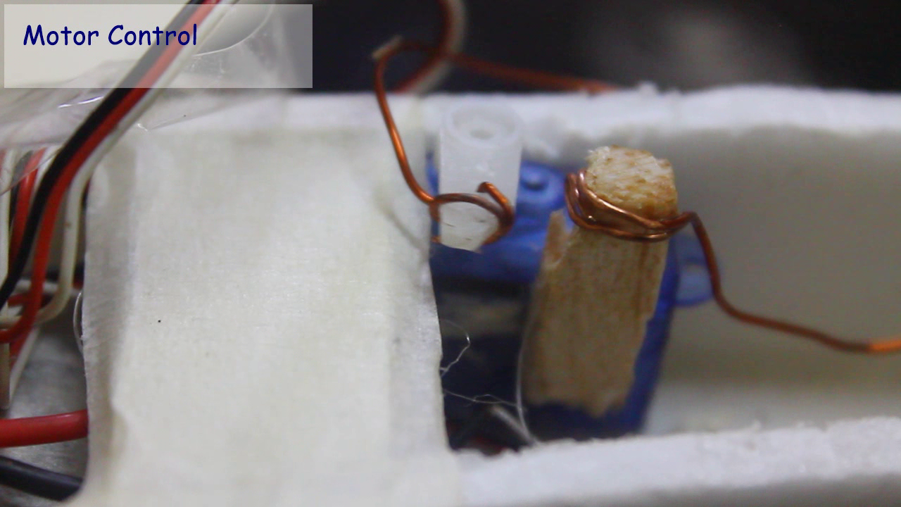 Solar RC Plane Under 60$ : 8 Steps (with Pictures) - Instructables