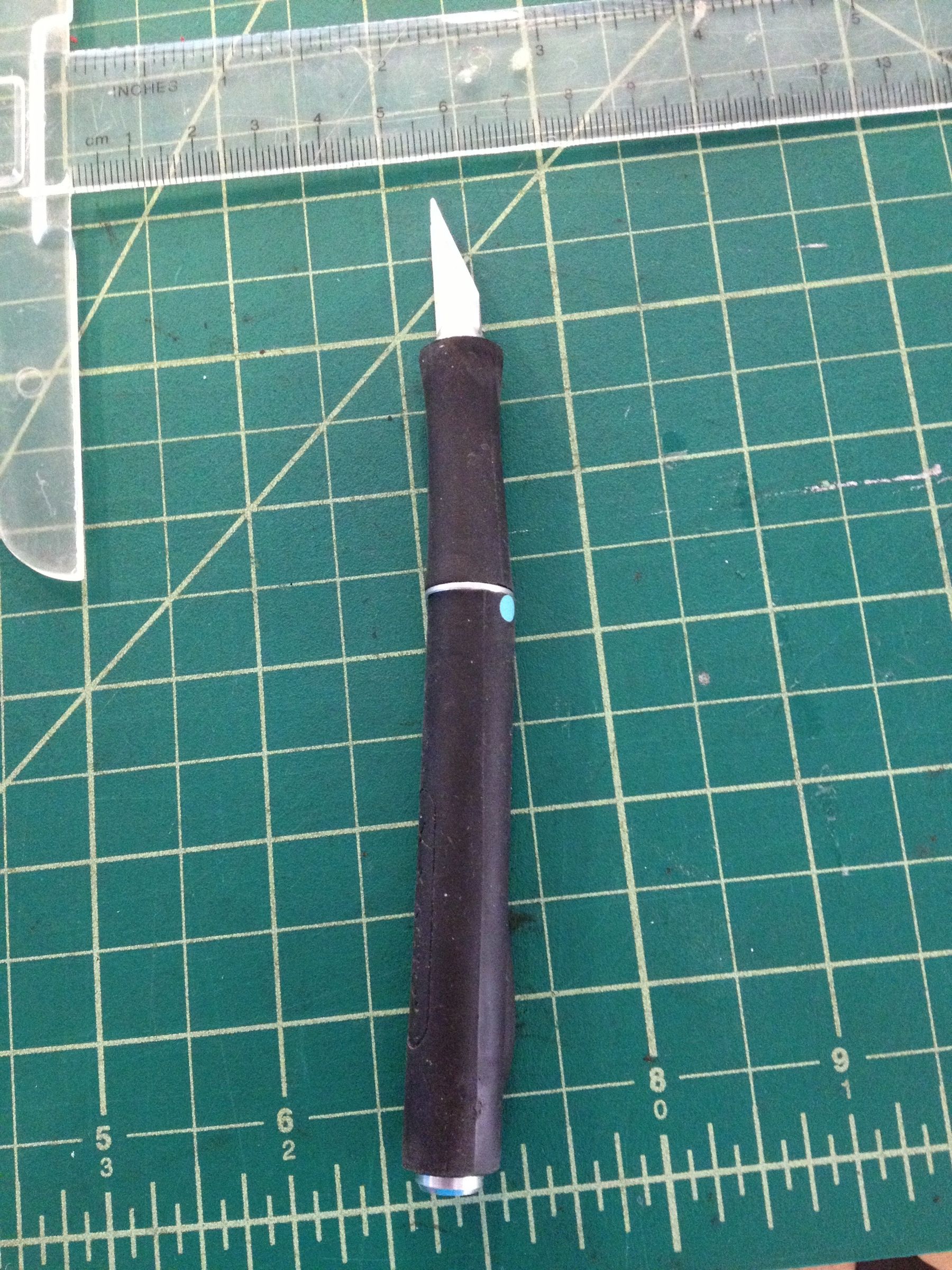 10 Tips for Great Vinyl Cutter Decals Through Careful Tool Selection ...