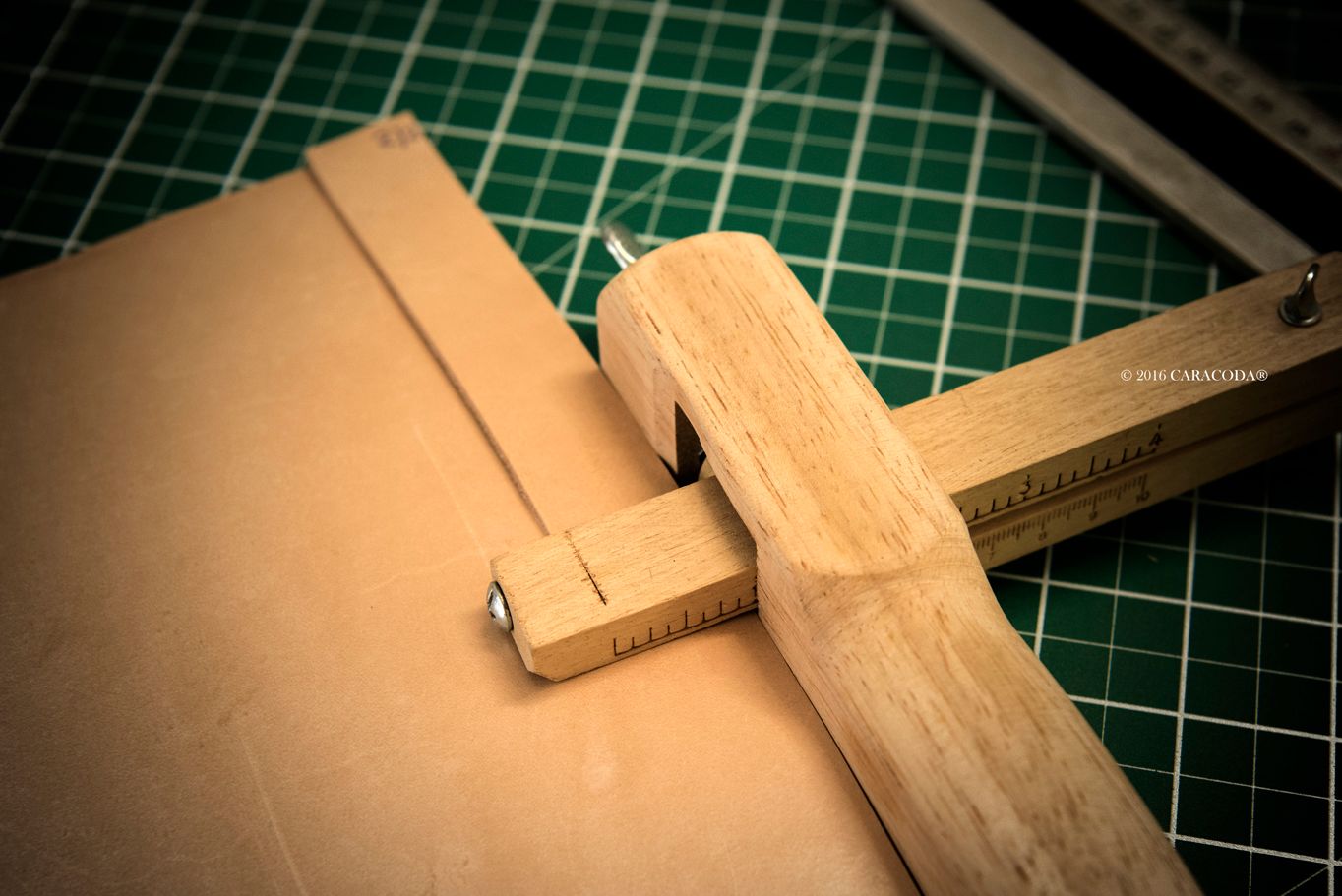 Vintage Leather Briefcase/satchel : 22 Steps (with Pictures) - Instructables