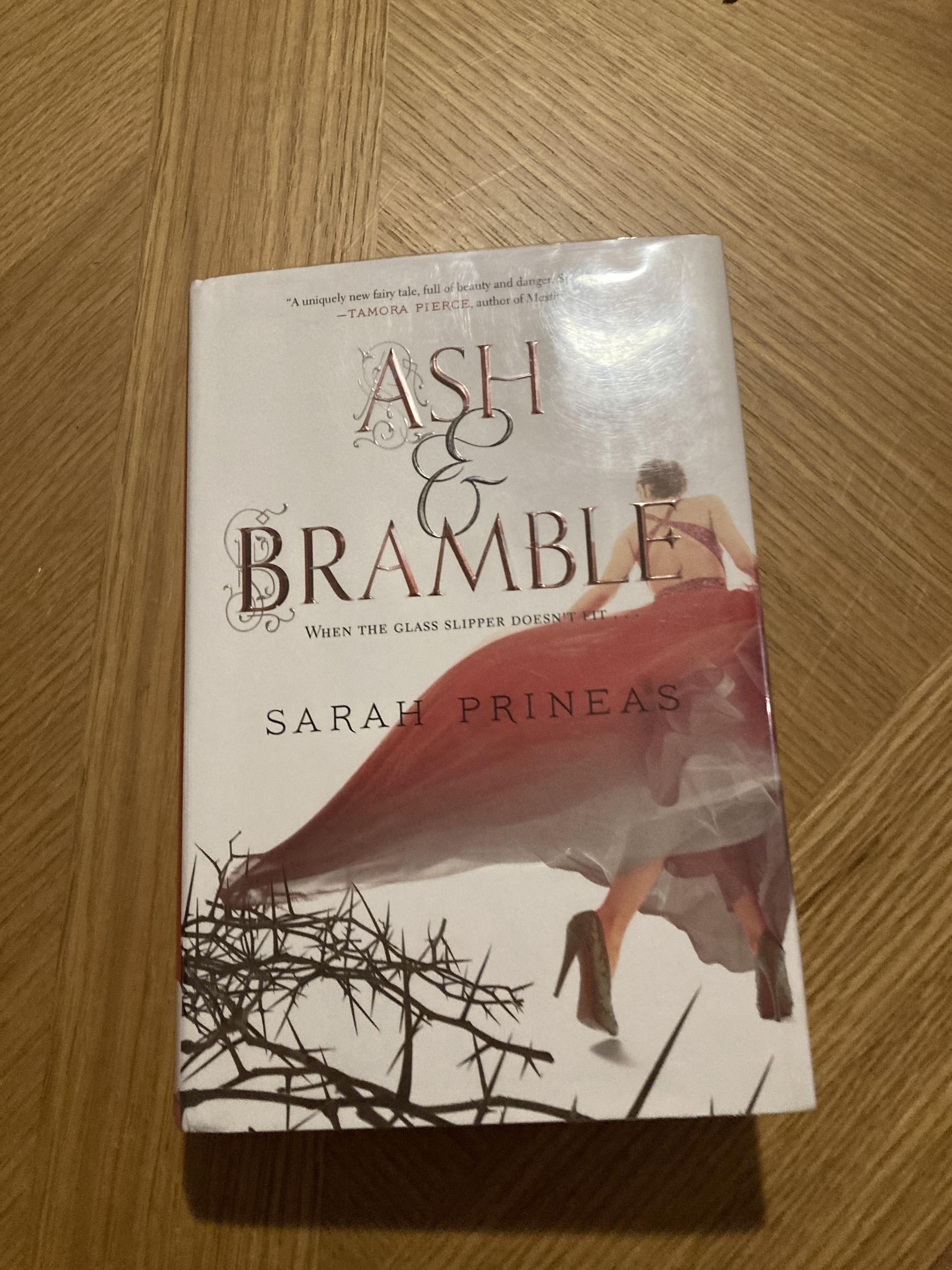 Hidden Compartment in a Book : 6 Steps - Instructables