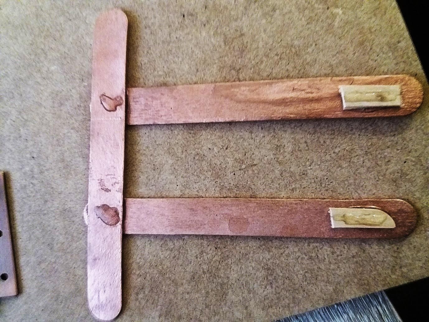 ARDUINO LED PI ON PI HELD BACK BY PI : 6 Steps - Instructables