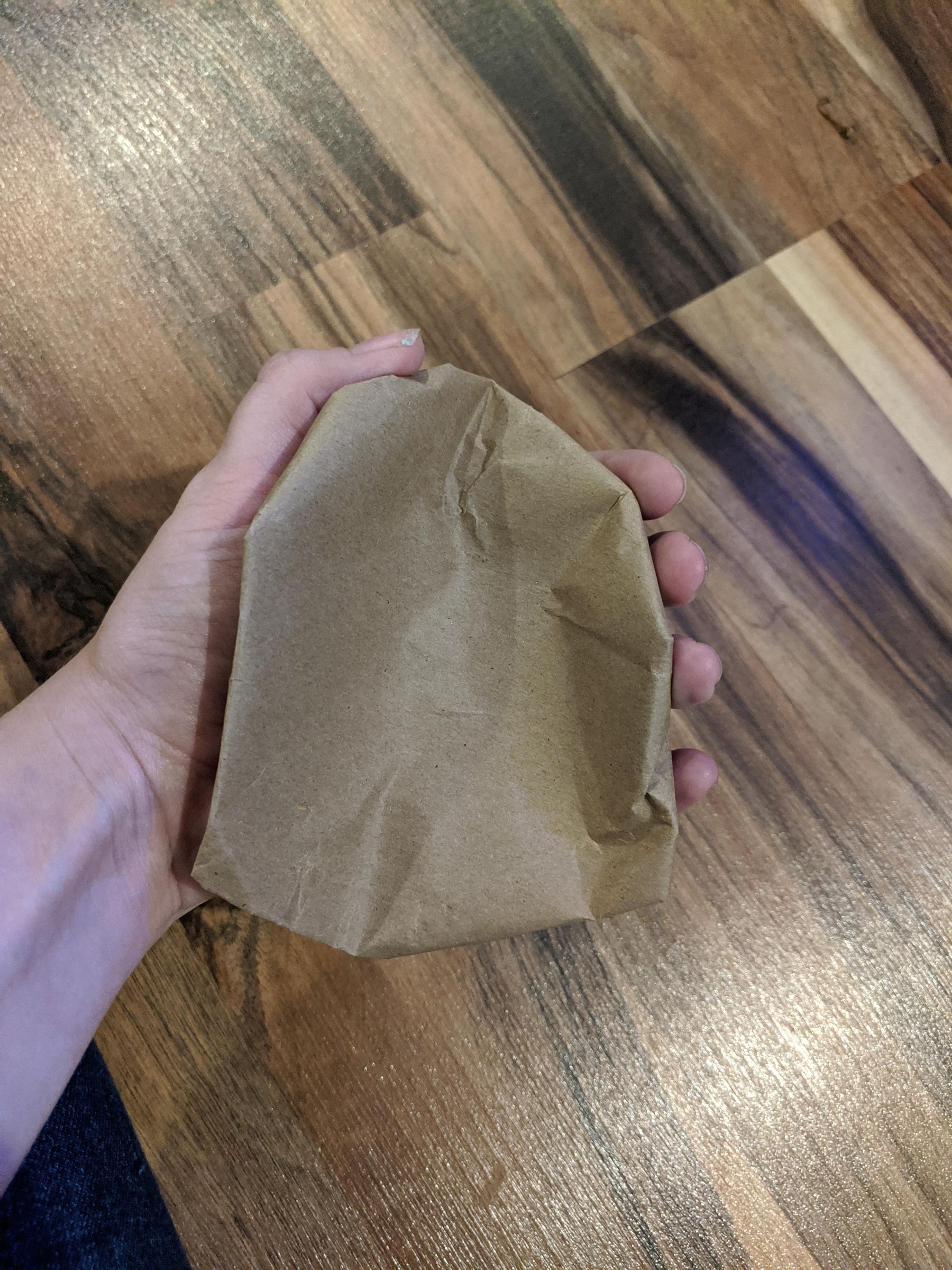 Life-sized Twilight Princess Redead Knight : 38 Steps (with Pictures ...