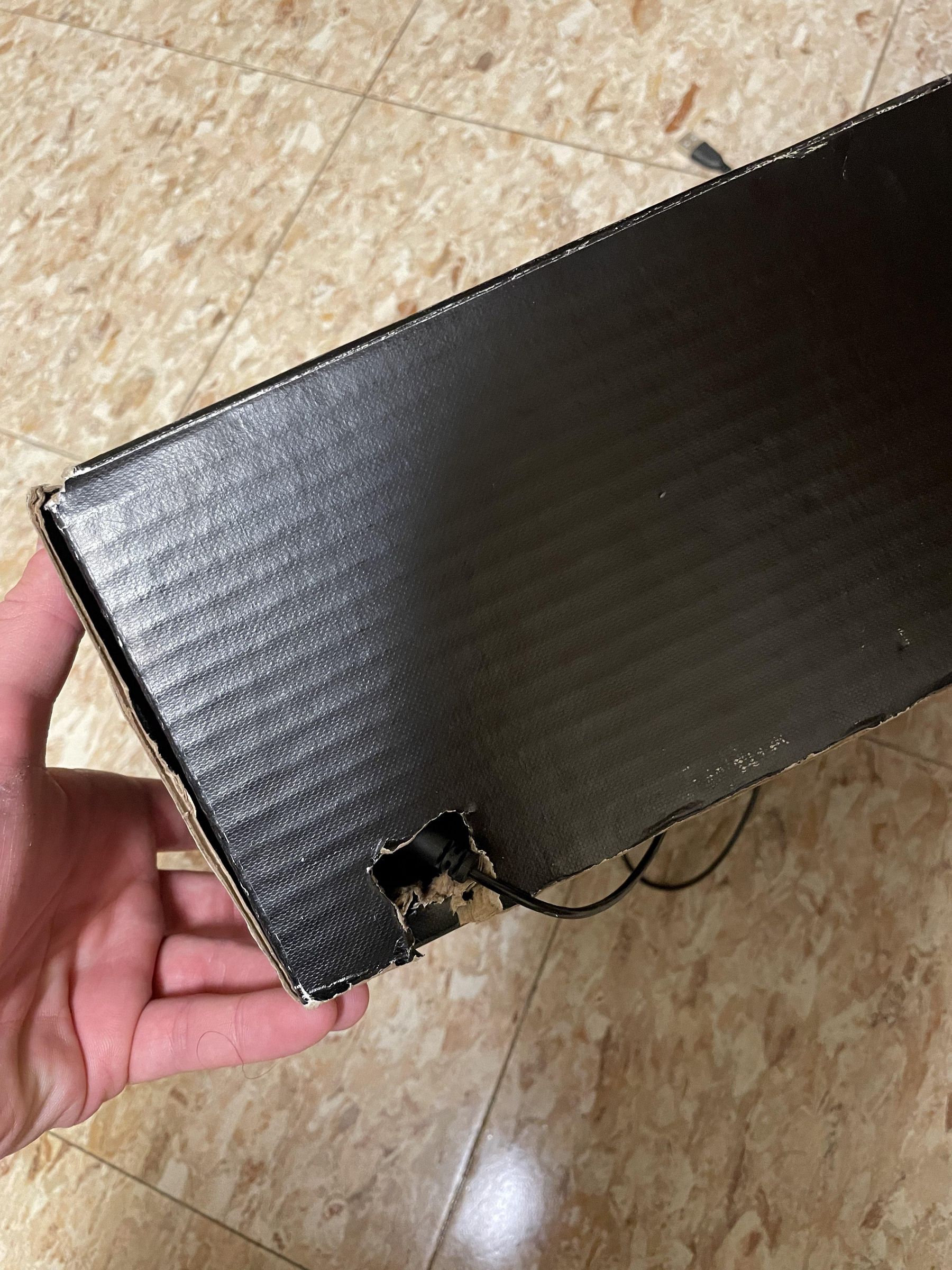 Bluetooth Speaker With Audio Visualizer : 11 Steps - Instructables