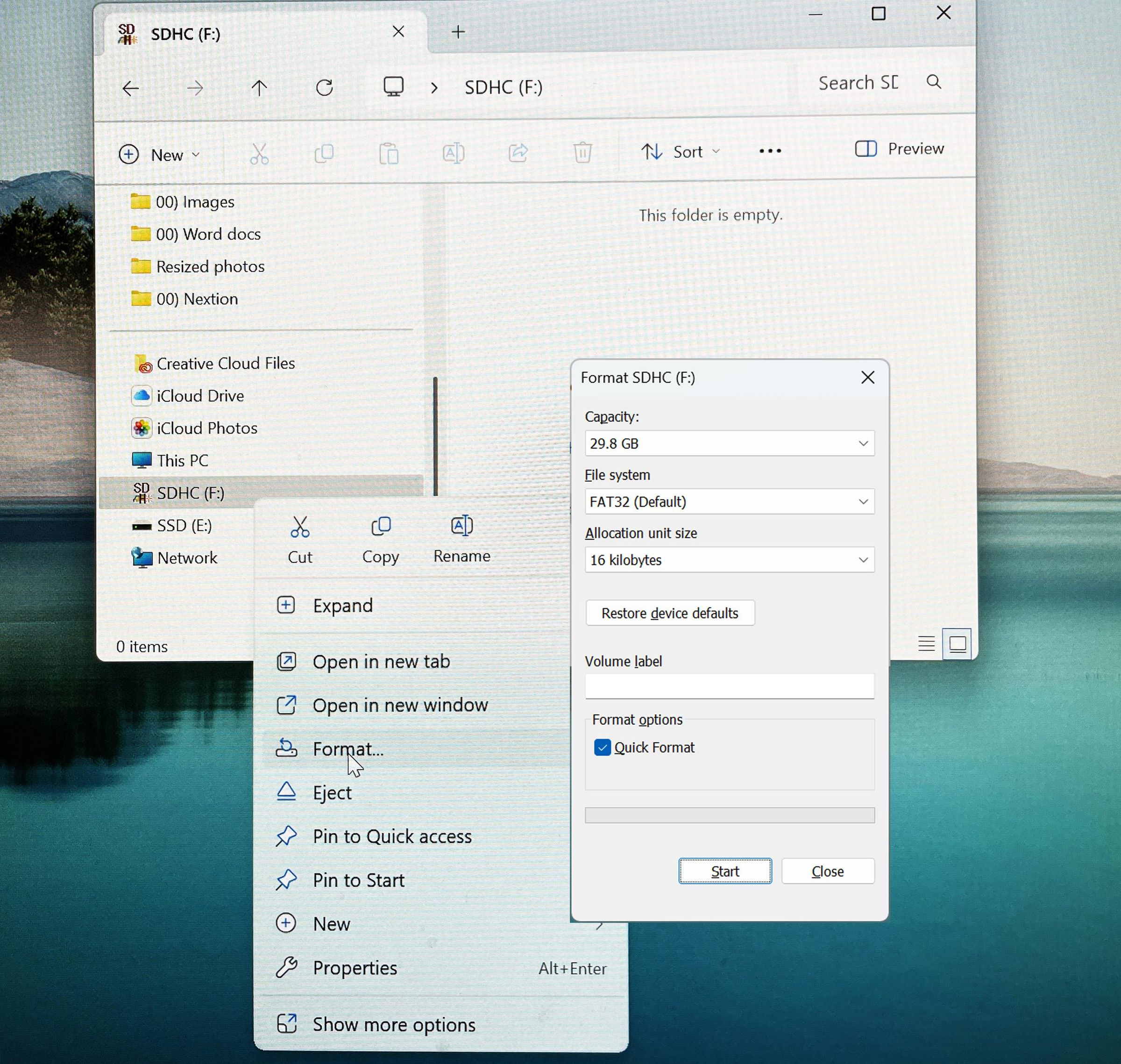 Rushtp #3 - Nextion Intelligent - Photo Frame ExPicture Files From the ...