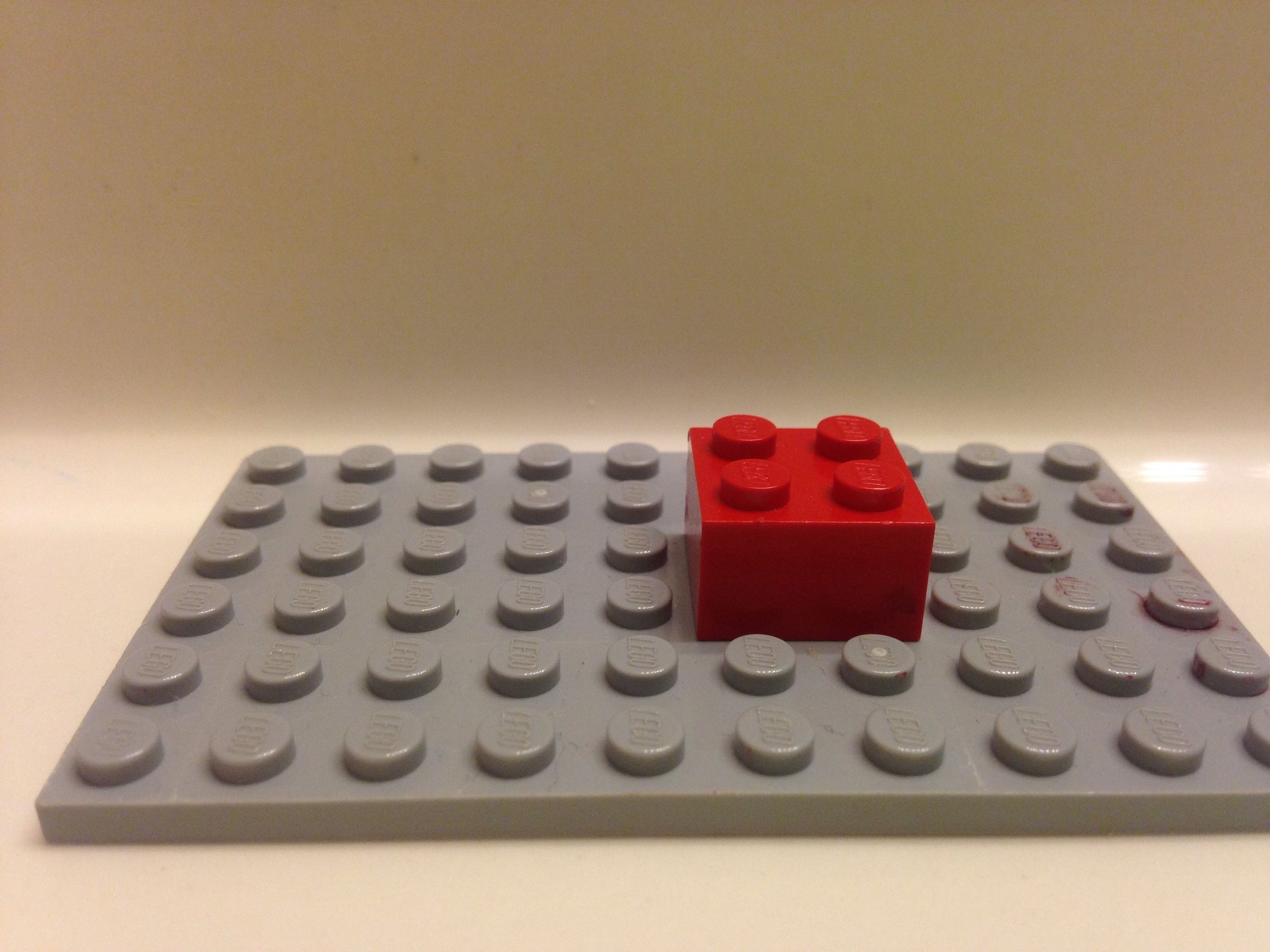 Lego COD Black Ops 2 Zombie Minifigs! : 7 Steps - Instructables