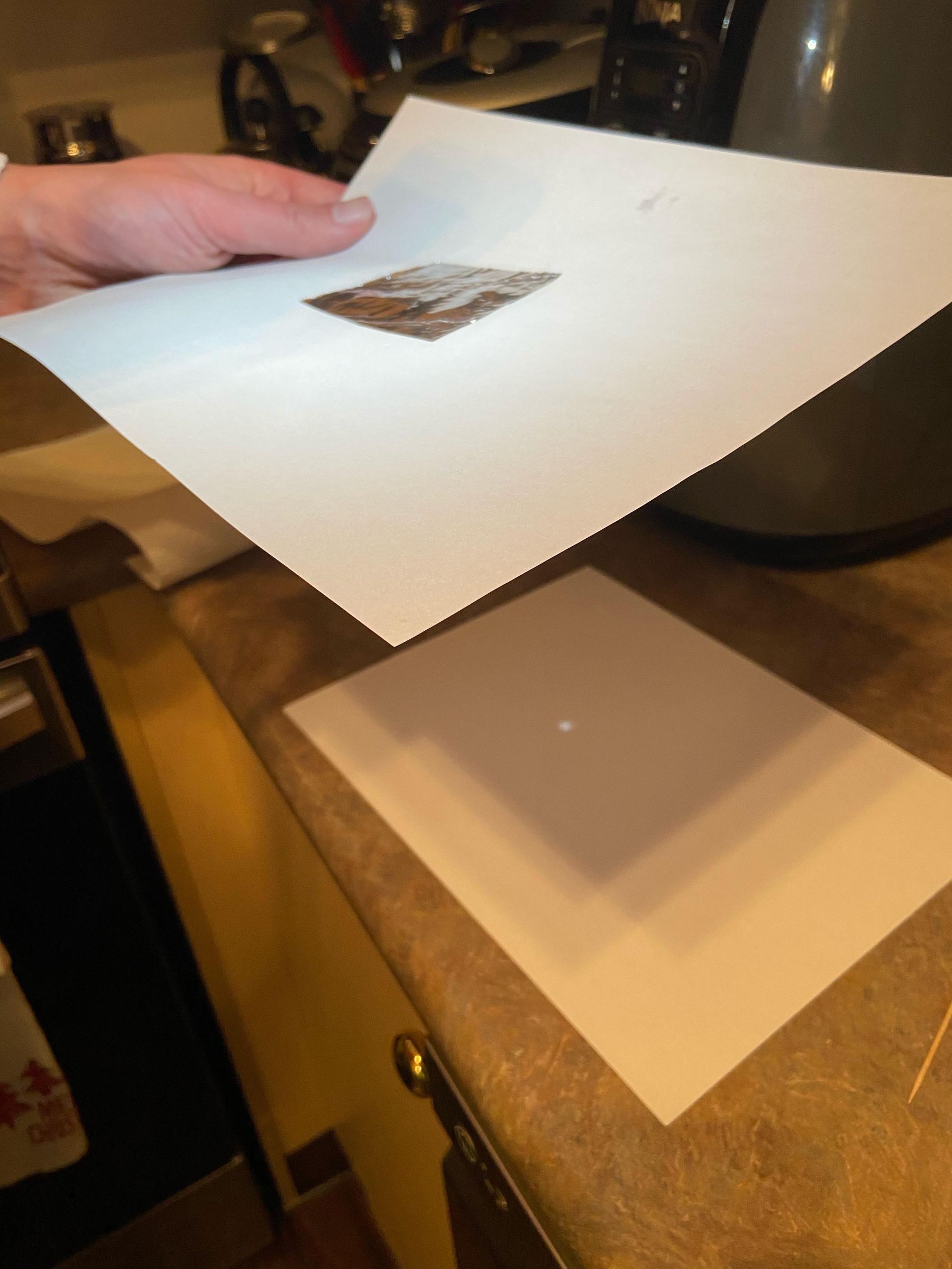 How to View a Solar Eclipse Safely : 5 Steps - Instructables