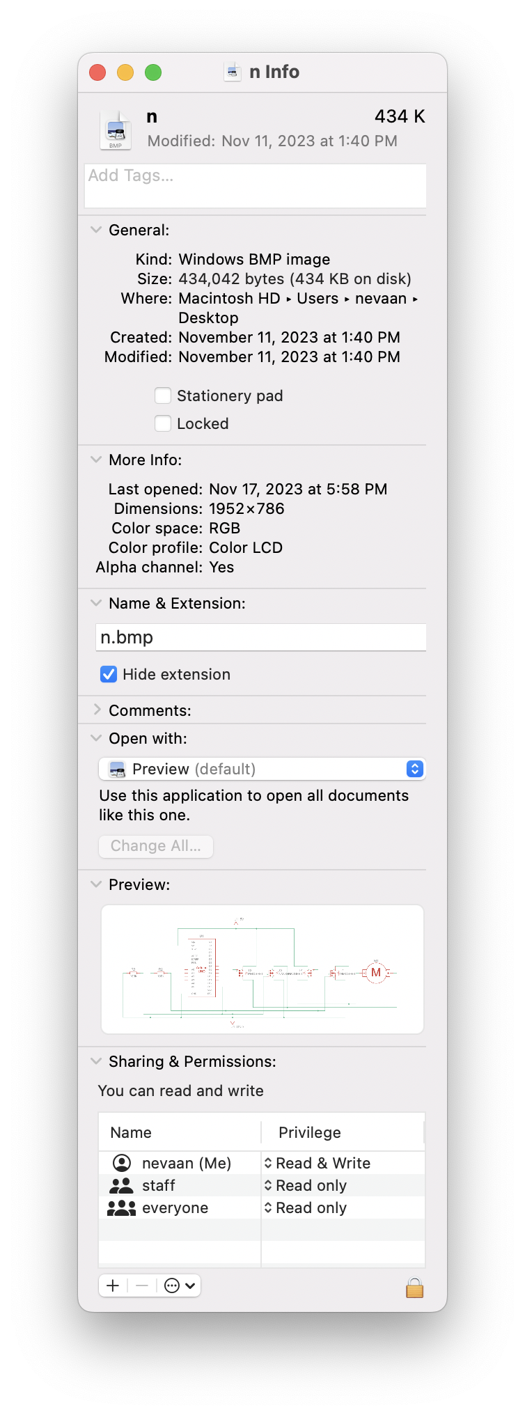 Kicad Convert A Pdf To A Schematic 5 Steps Instructables kicad-convert-a-pdf-to-a-schematic-5-steps-instructables