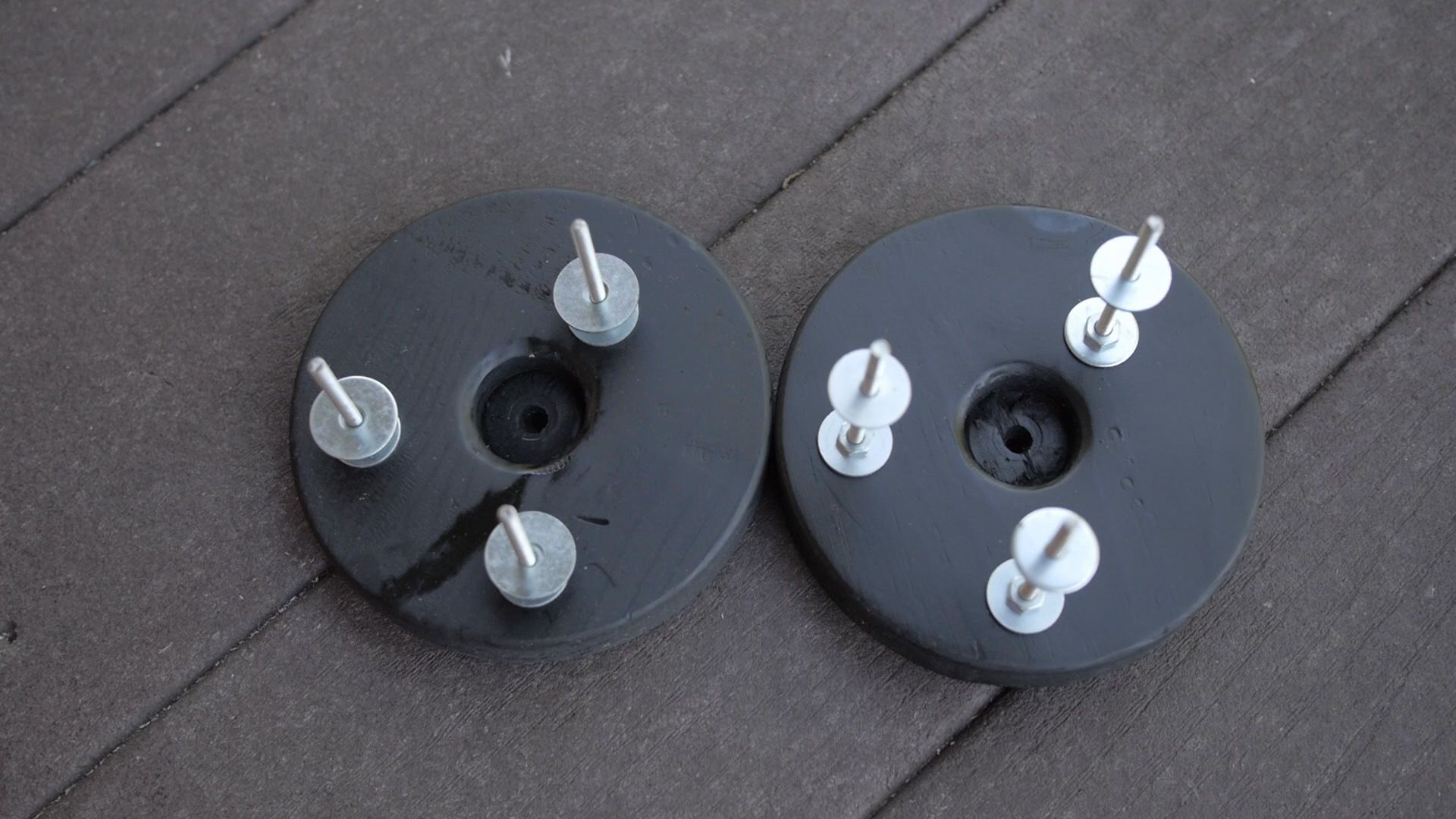 Bicycle Wheel Lamp / Light : 12 Steps (with Pictures) - Instructables