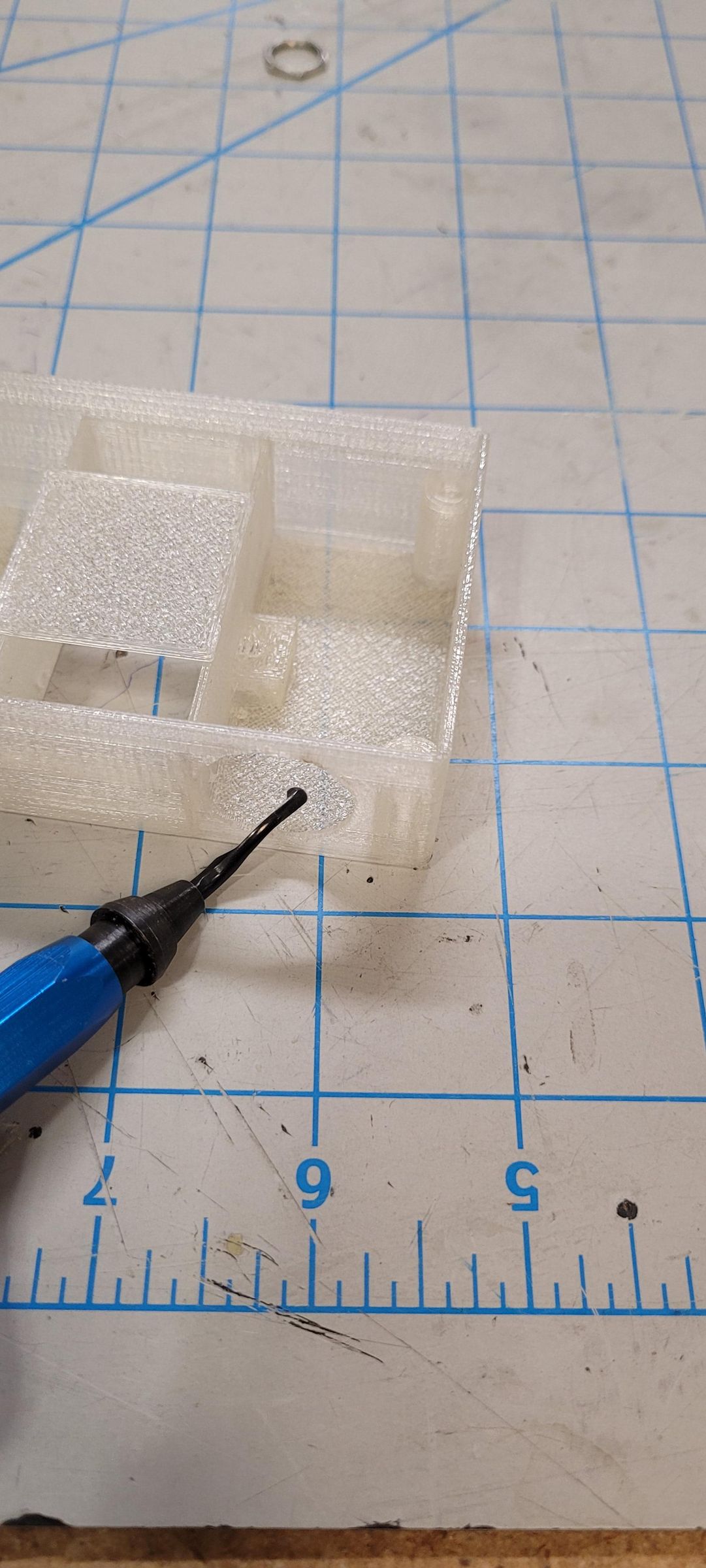 Logic Chip Tester : 13 Steps (with Pictures) - Instructables