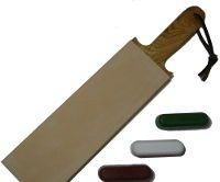 How to Use a Strop : 7 Steps - Instructables