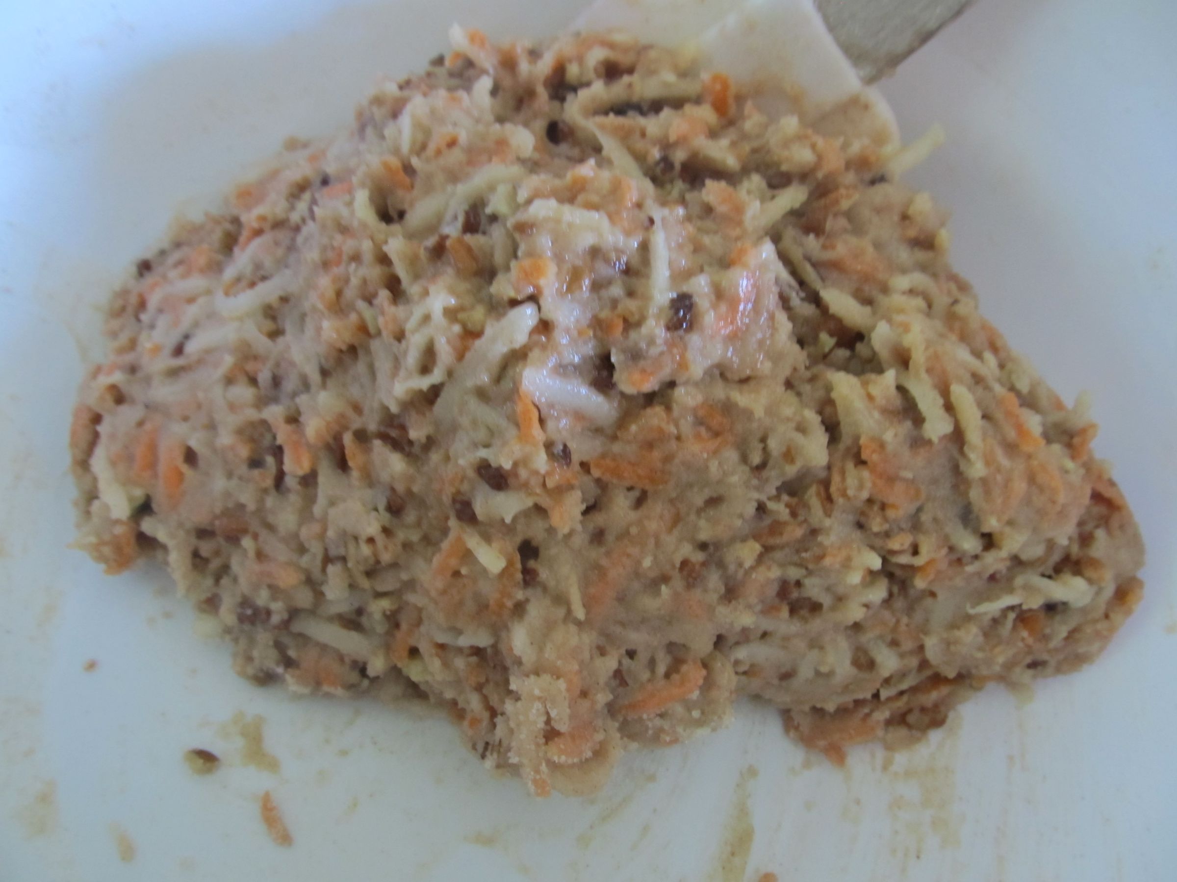 POTATO PUDDING (with Pictures) - Instructables