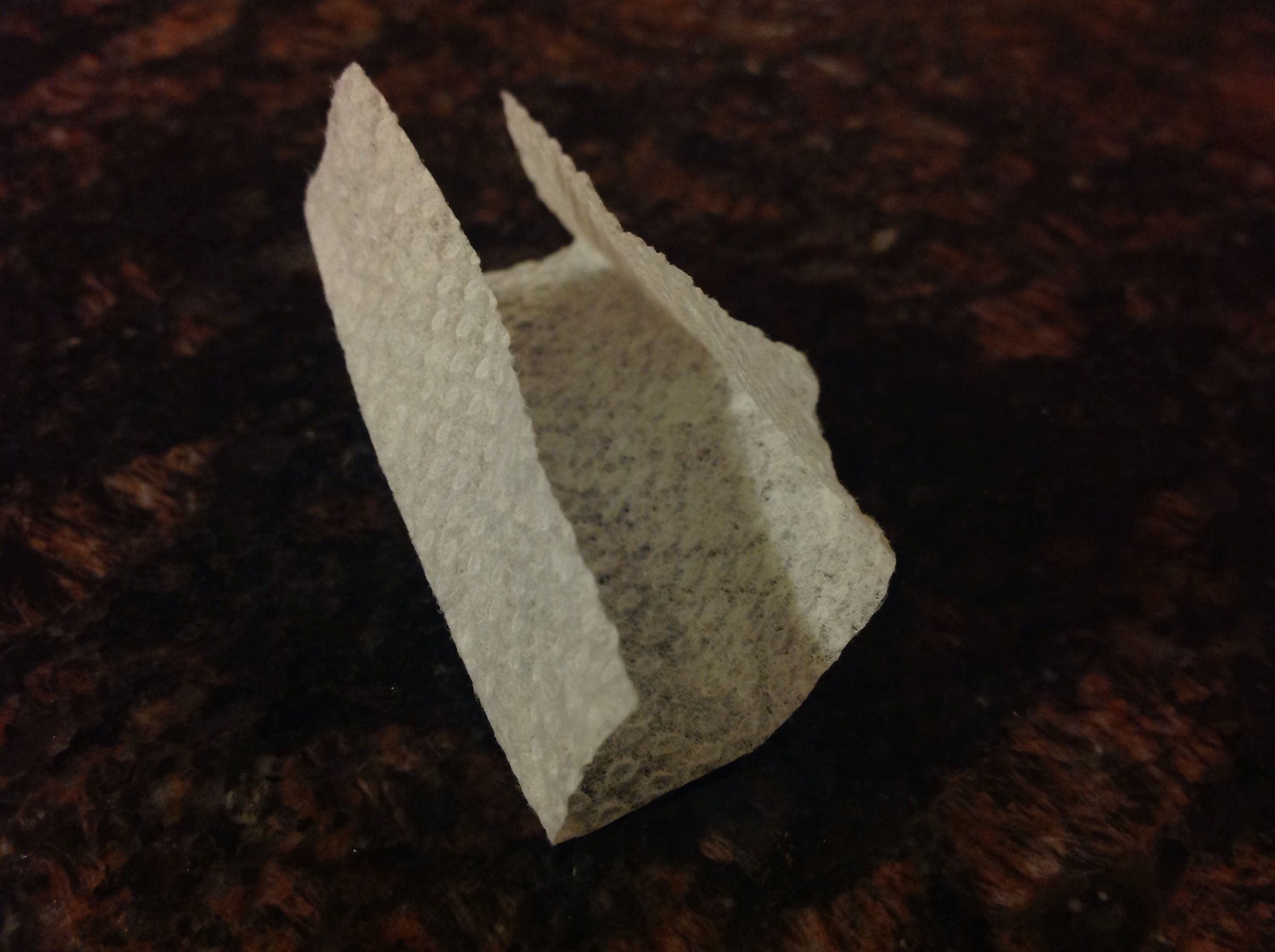 Flying Wish Paper : 3 Steps - Instructables