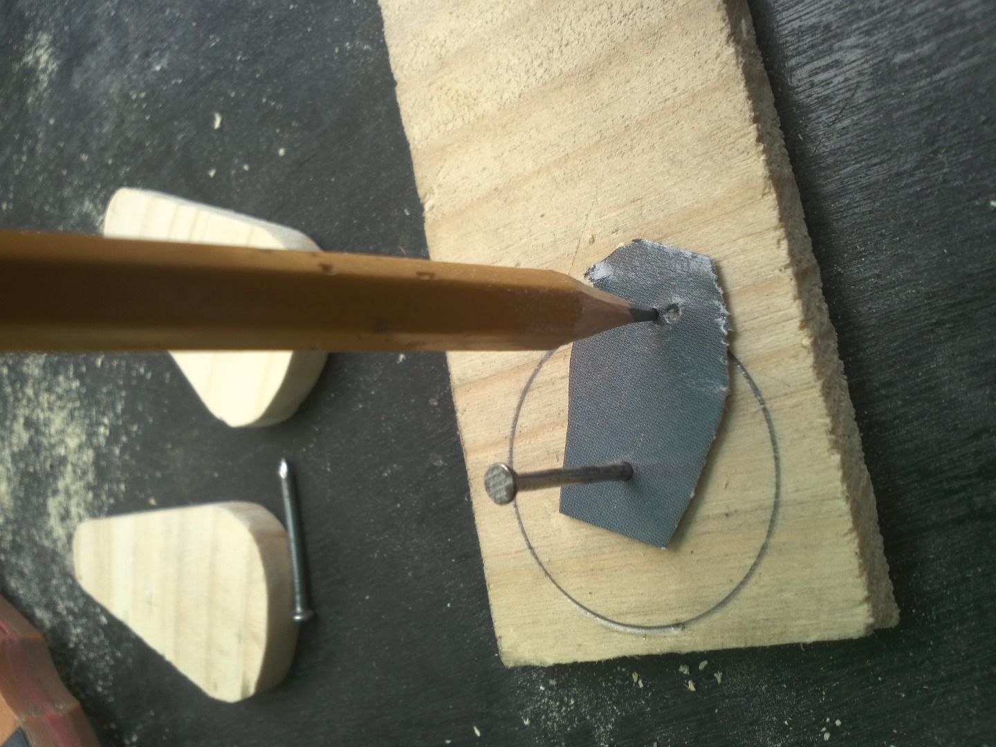 Building a Low Cost Stirling Engine for Power Generation : 13 Steps ...