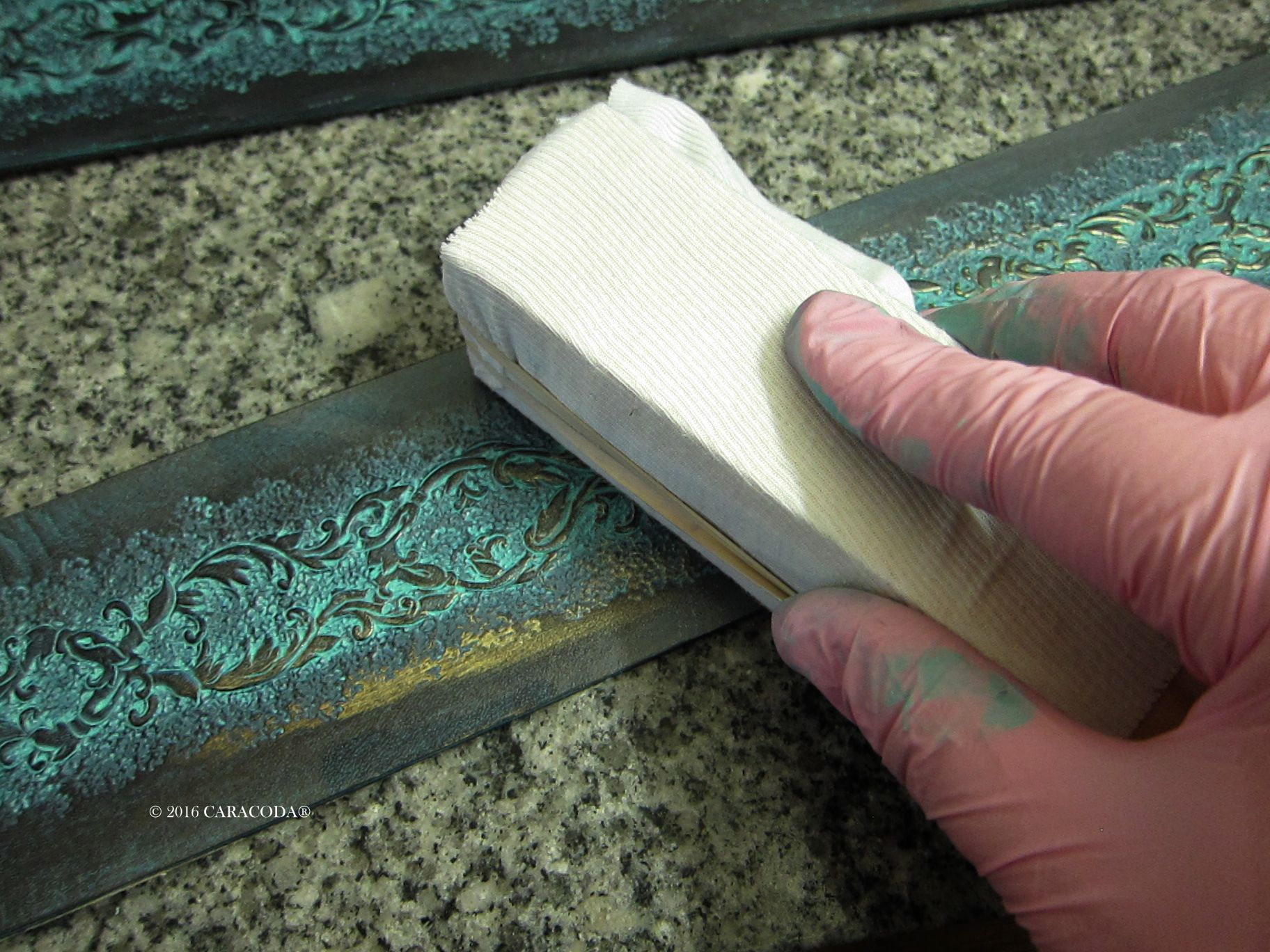 Excalibur, Antique Leather Sword : 17 Steps (with Pictures) - Instructables