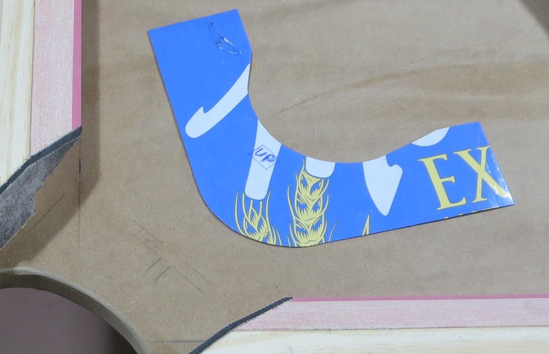 Portable Pool Table : 10 Steps (with Pictures) - Instructables