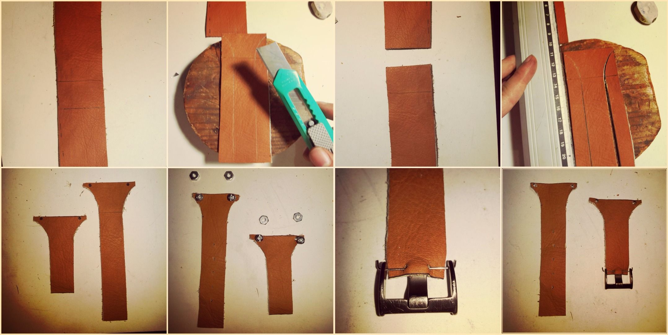 DIY Arduino Watch Sport 2.0 : 31 Steps (with Pictures) - Instructables