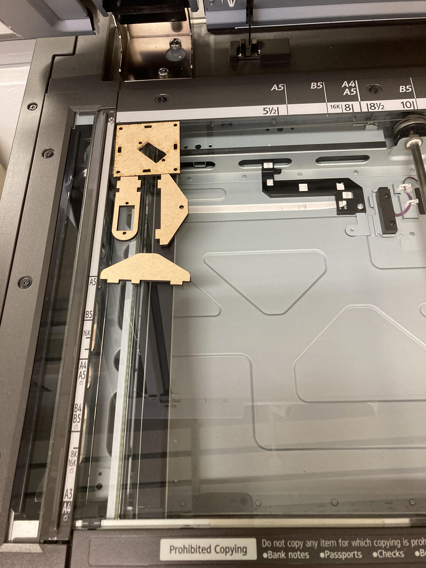 How to Scan Real Objects on to Fusion 360. : 3 Steps - Instructables