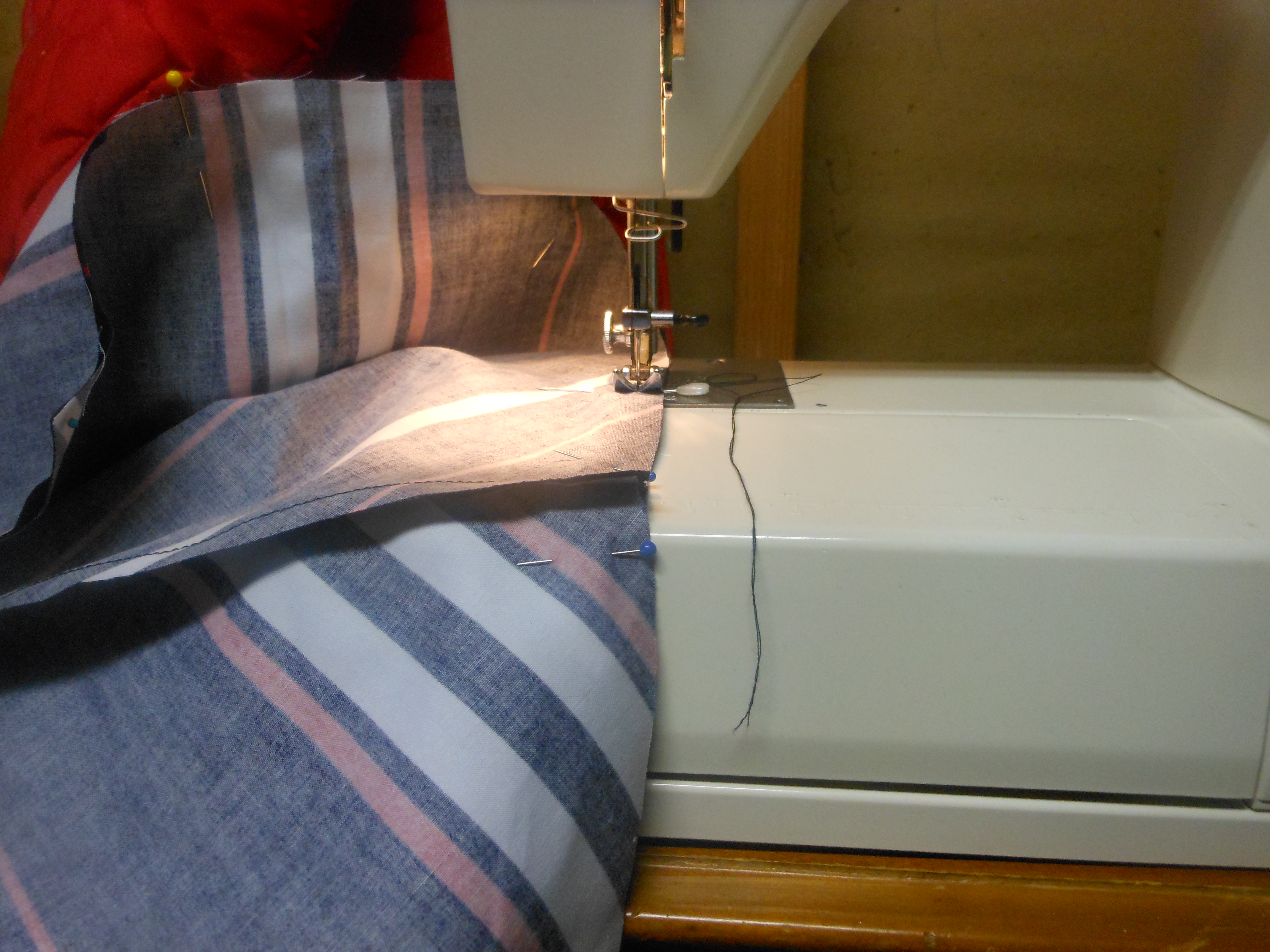 How to Make a Wonder Box Cooker/Cooler : 17 Steps (with Pictures ...