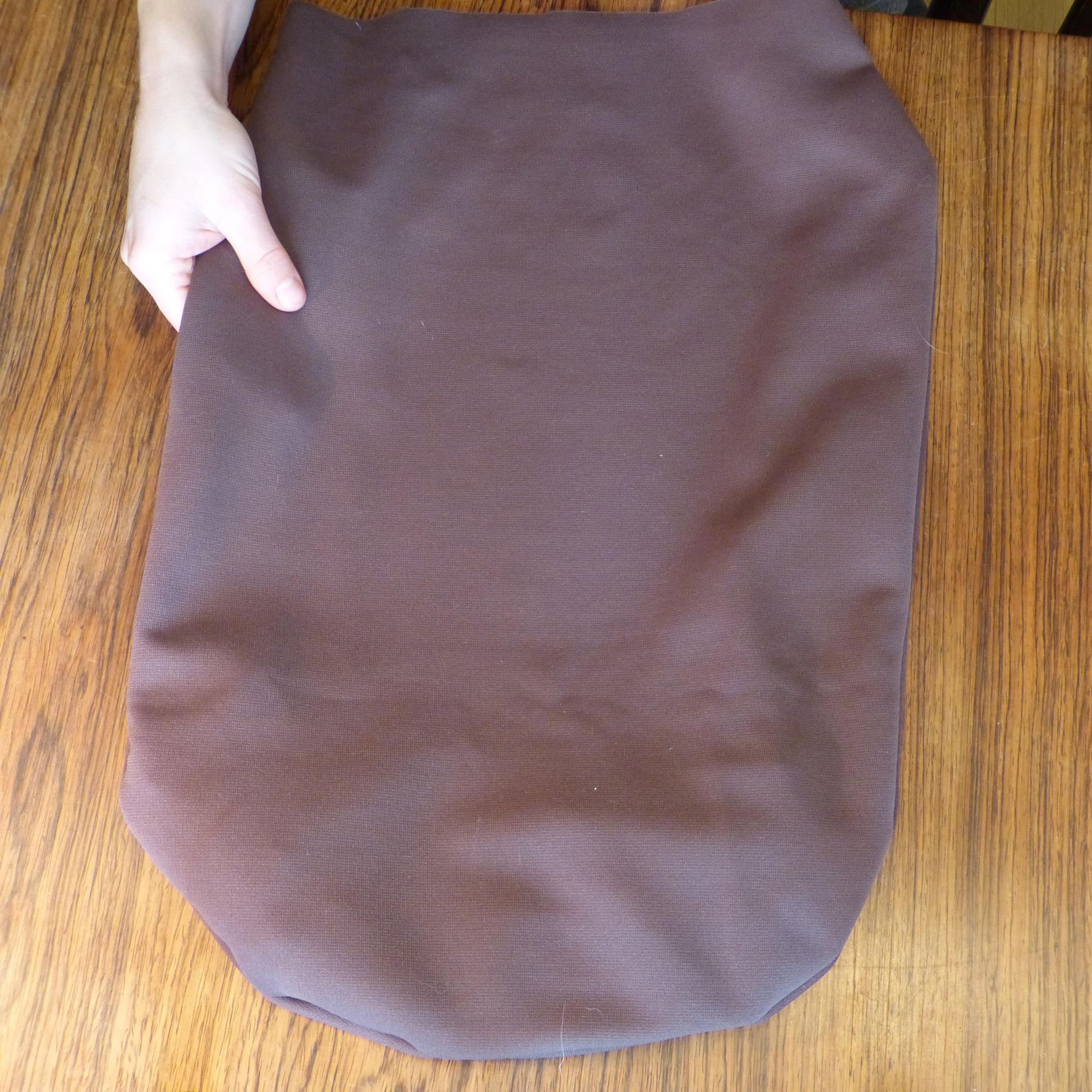 The Couch Potato Caddy : 12 Steps (with Pictures) - Instructables