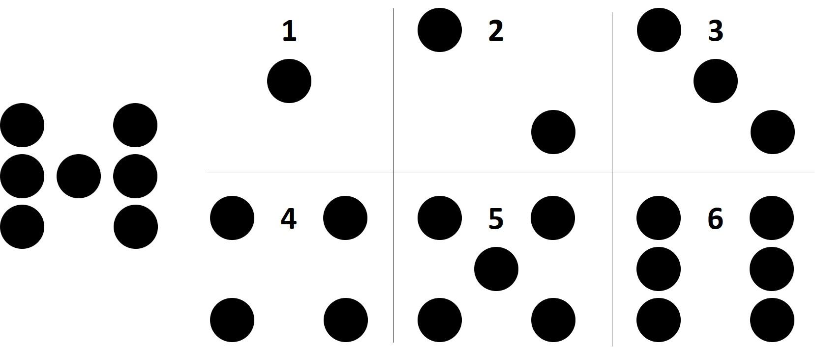 JavaScript Dice : 9 Steps (with Pictures) - Instructables