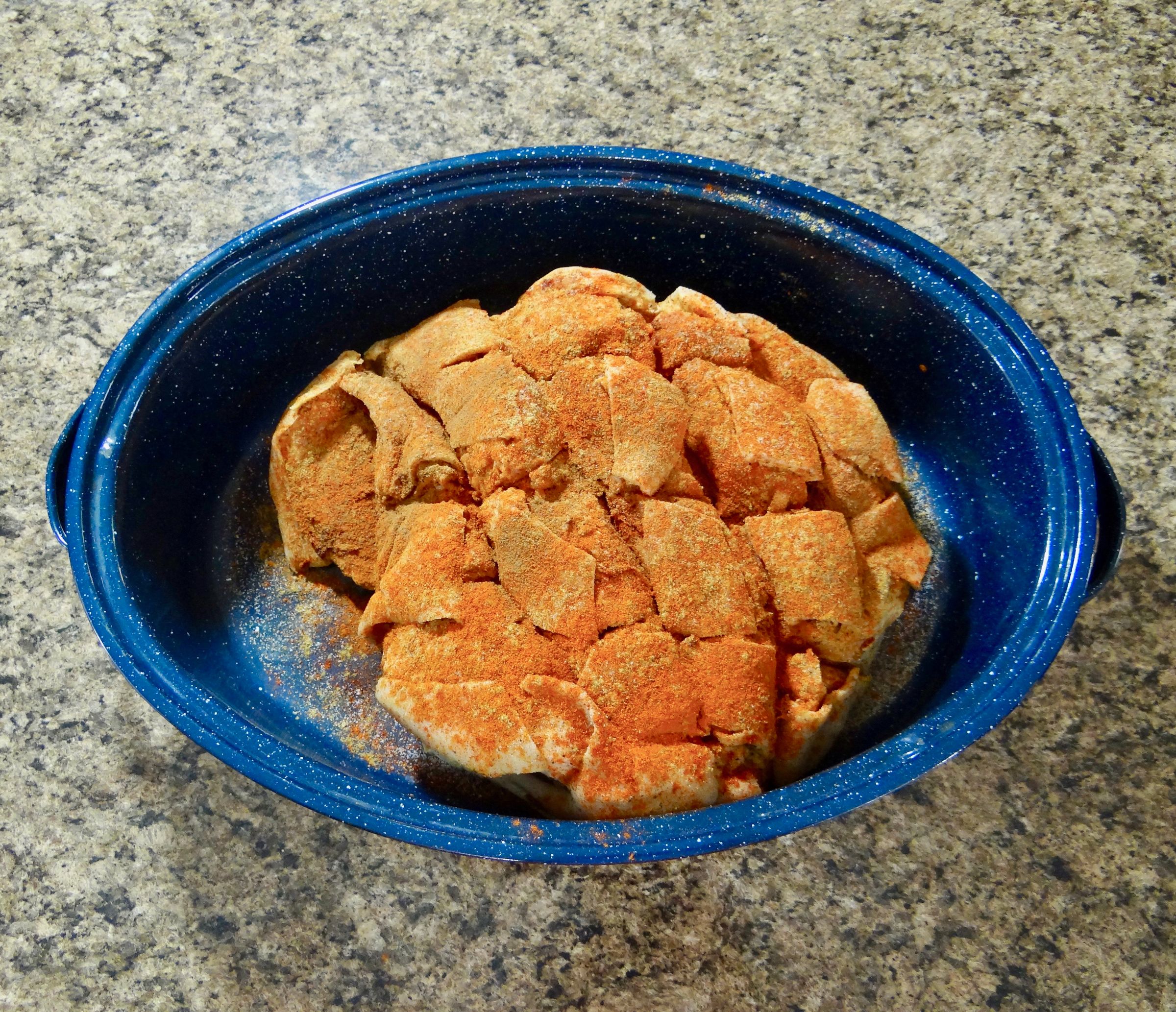 Holy Smoked Carnitas : 7 Steps (with Pictures) - Instructables