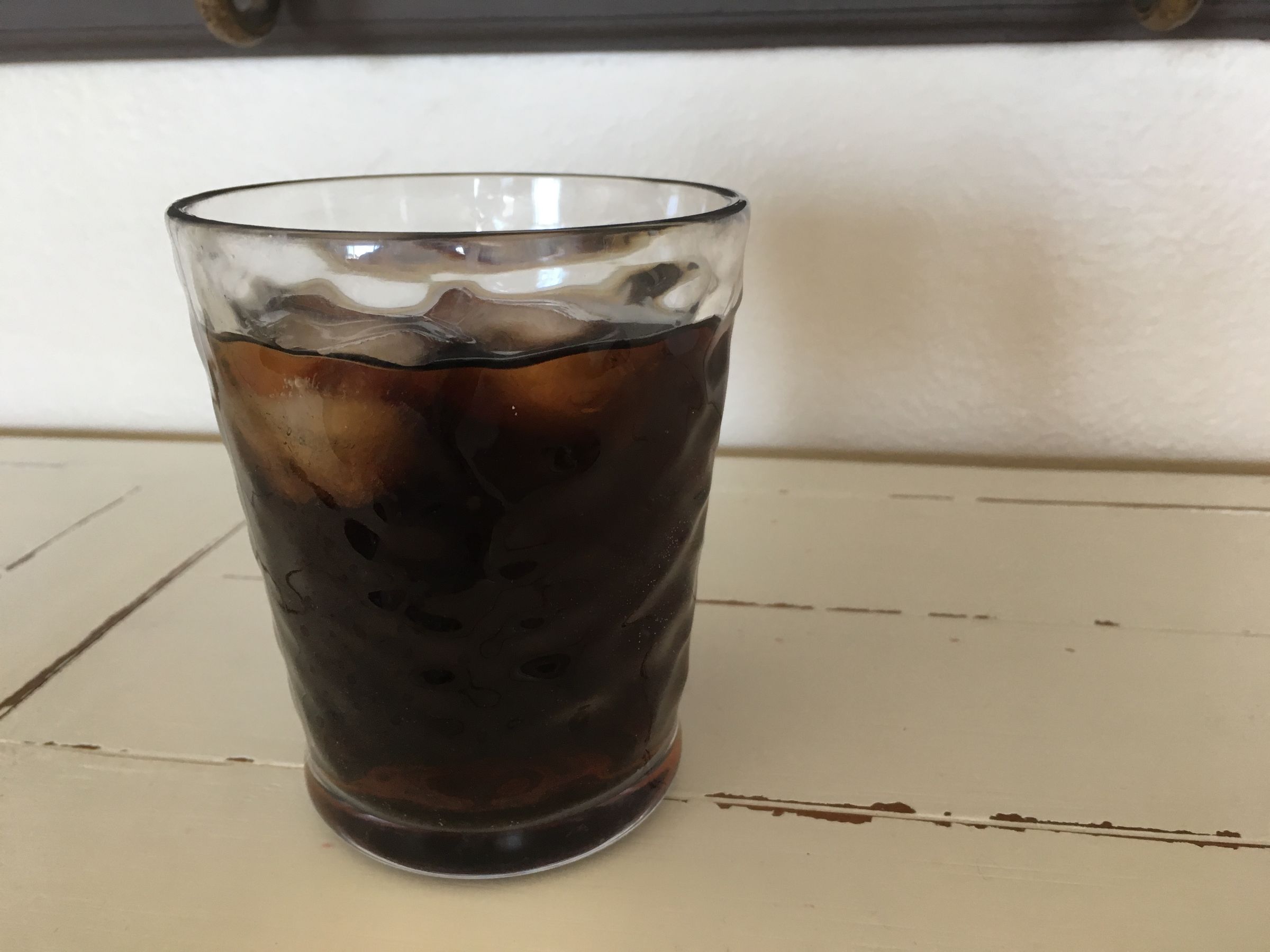 Root Beer: the Science Behind the Delicious Drink : 3 Steps - Instructables