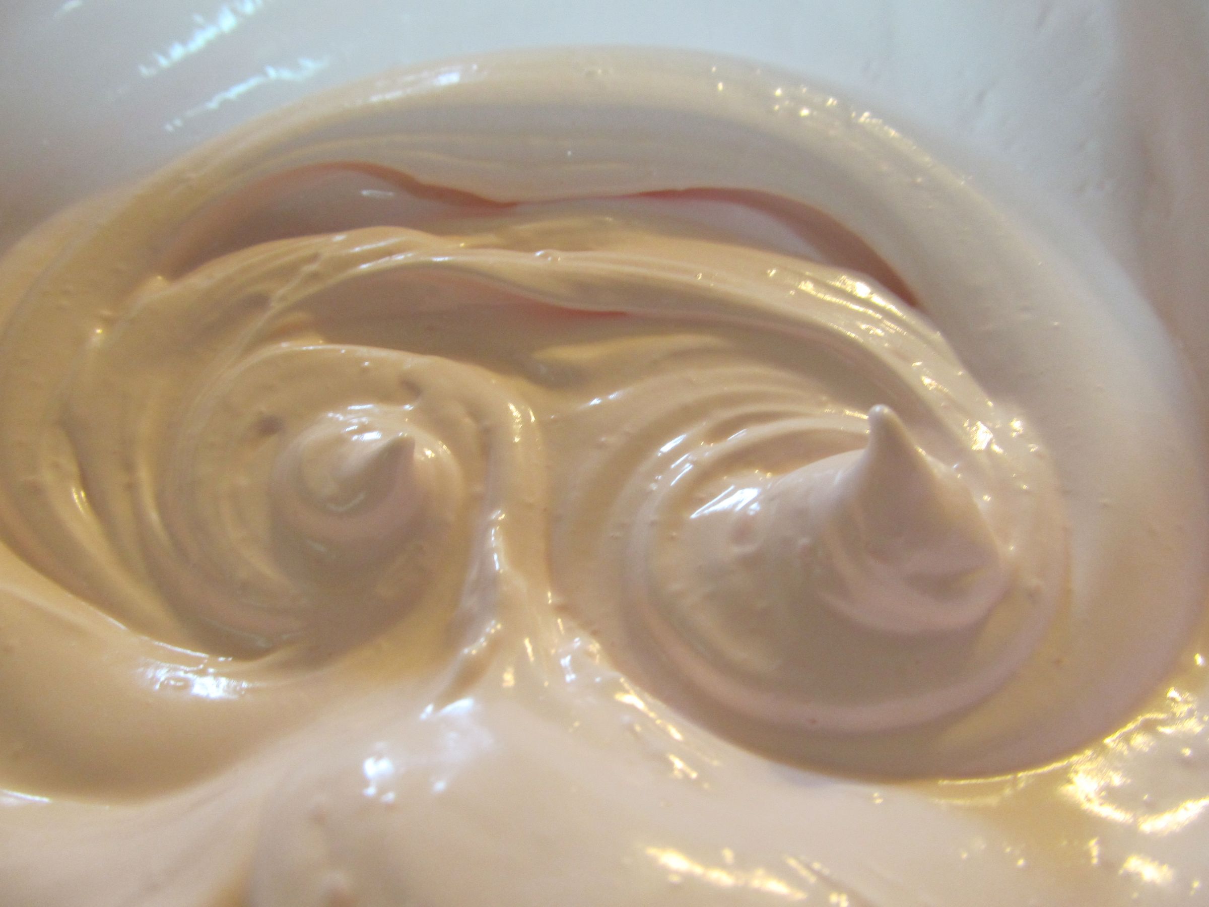 "LOVE SLUGS" a Valentine Treat : 4 Steps - Instructables