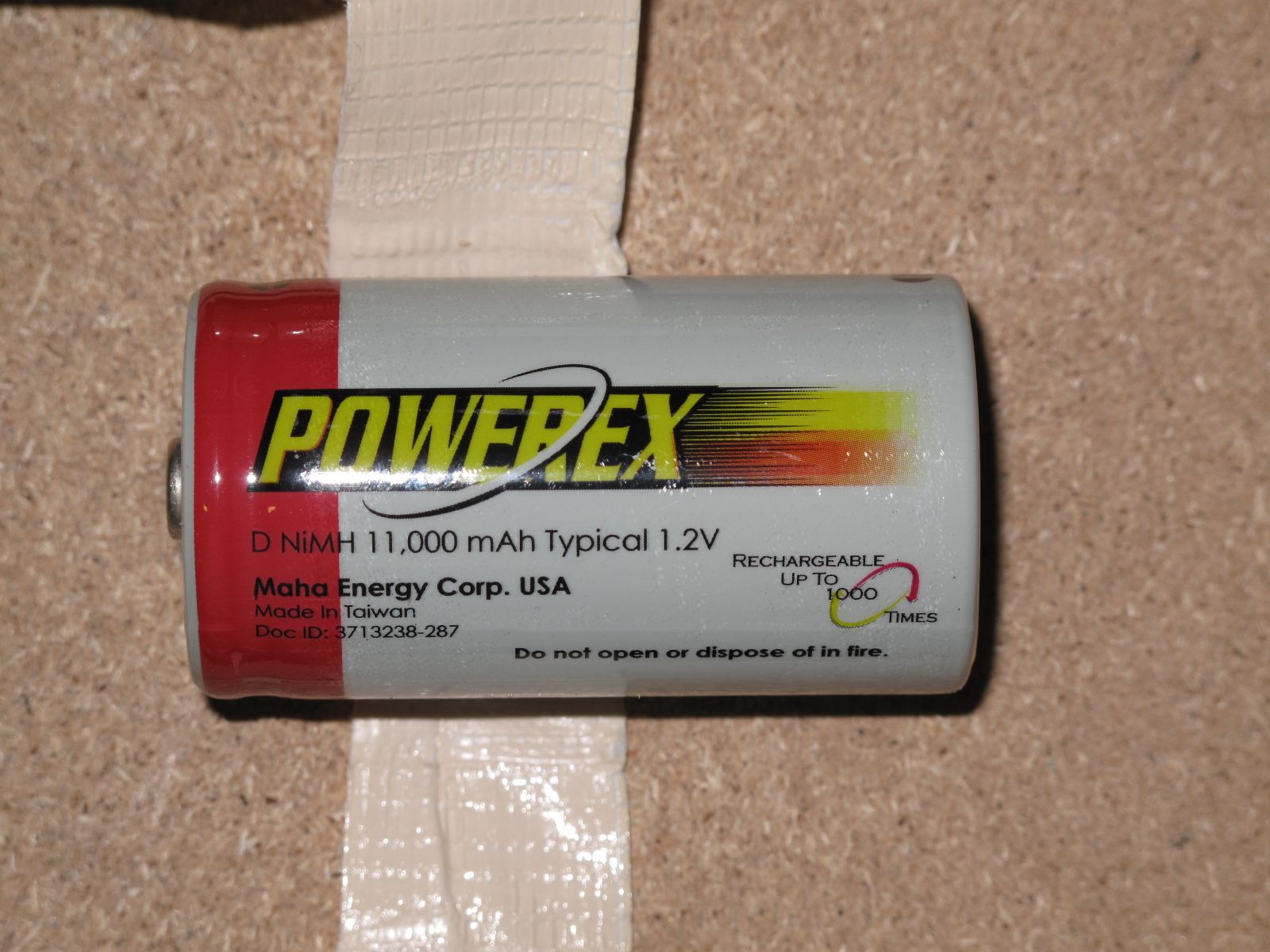 How to Make a Trailer Mounted Bike Sound System : 12 Steps (with ...