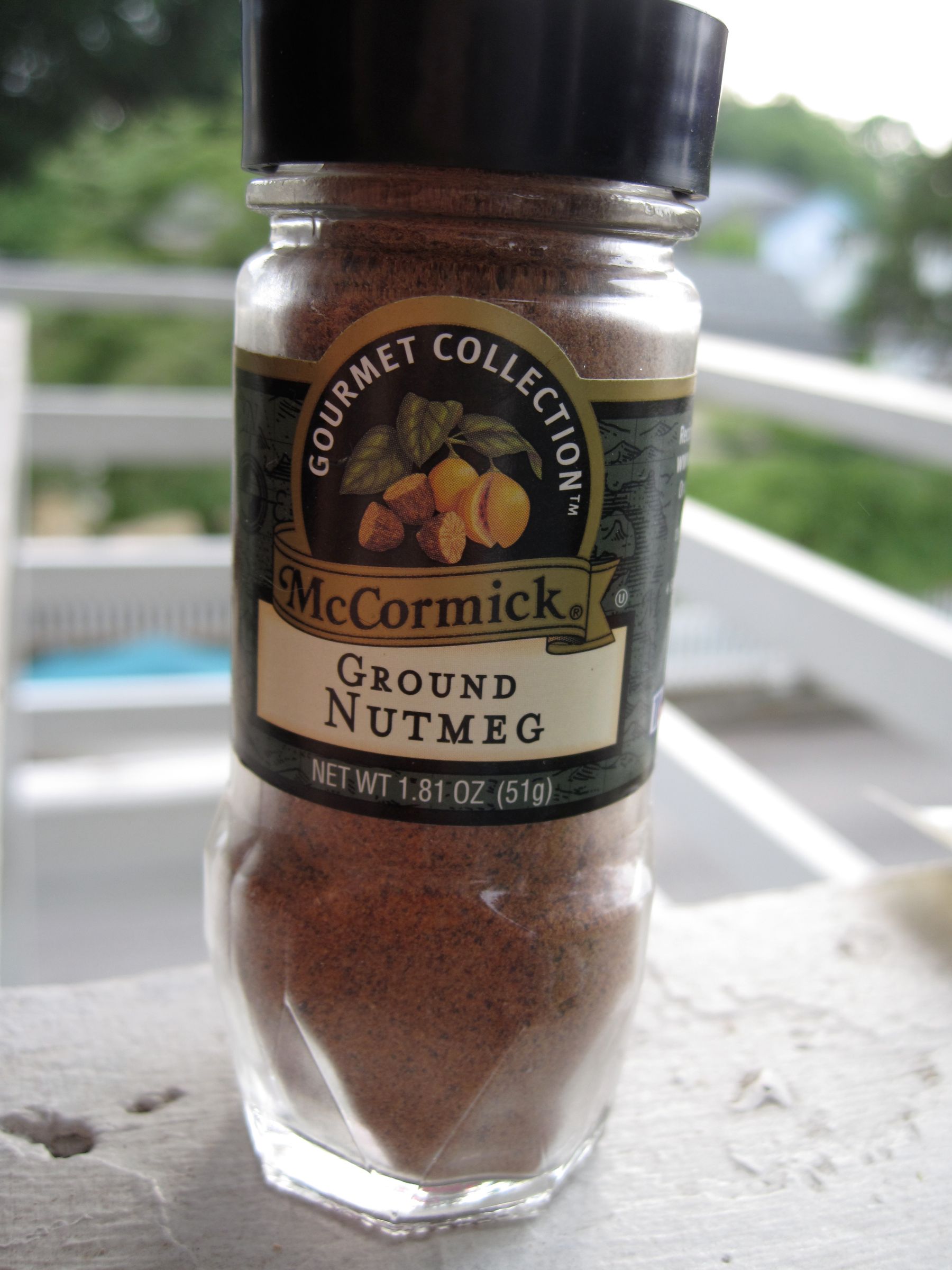 How to Use Herbs and Spices in Cooking : 25 Steps (with Pictures ...