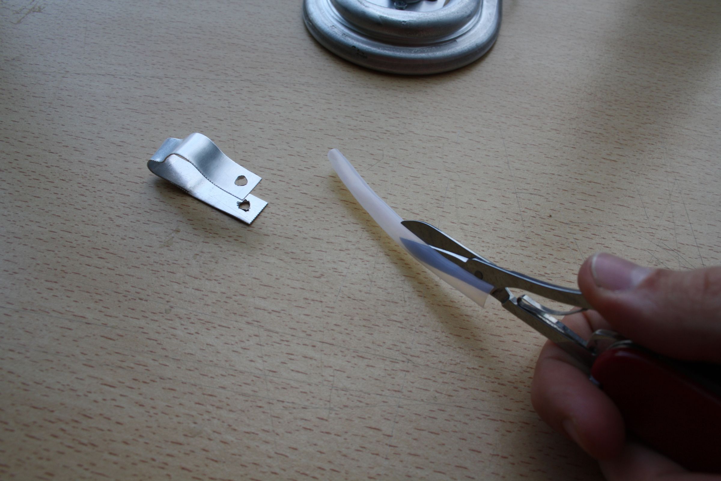 Electric Coffee Maker : 10 Steps (with Pictures) - Instructables