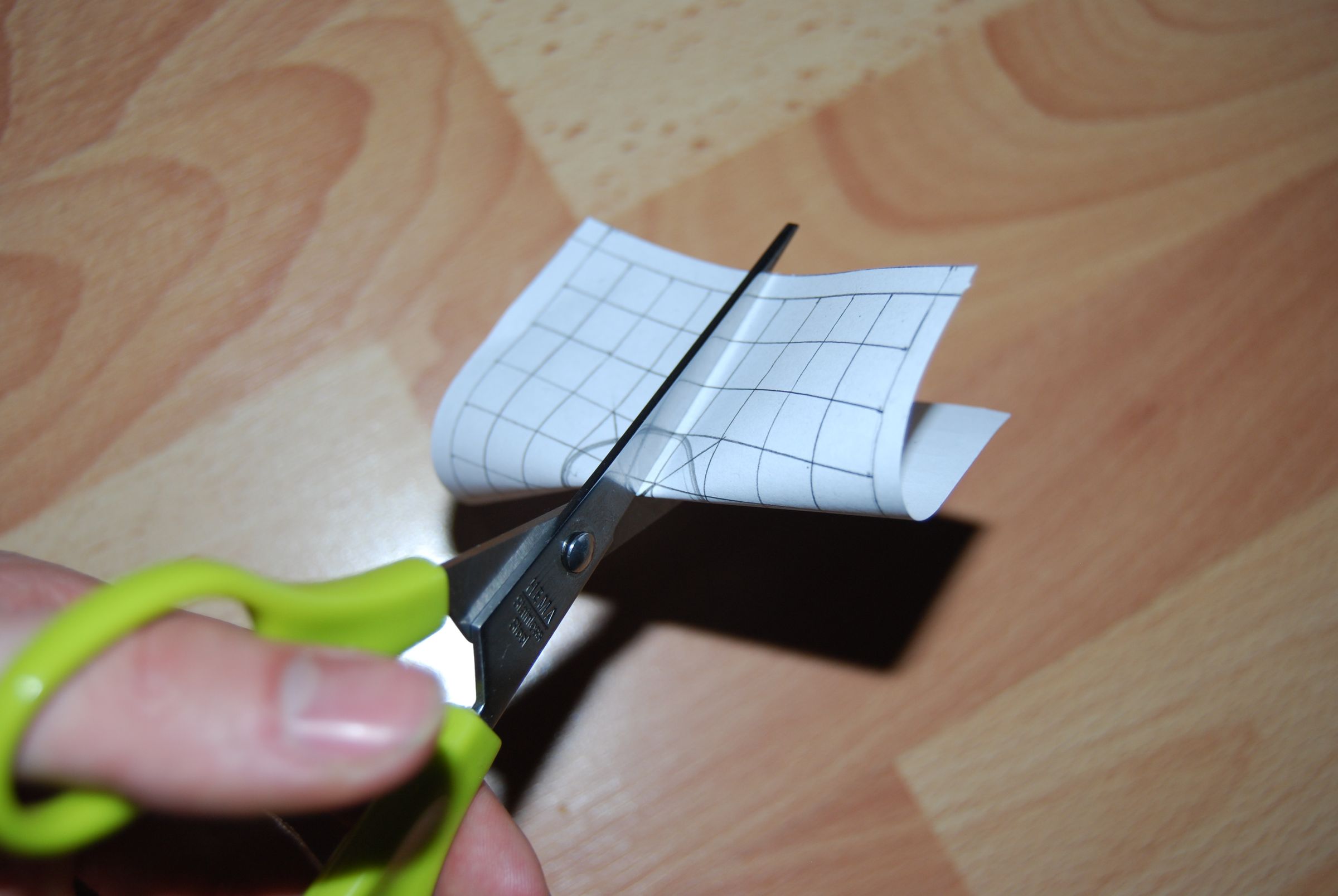 Rubber Band Instrument : 11 Steps - Instructables