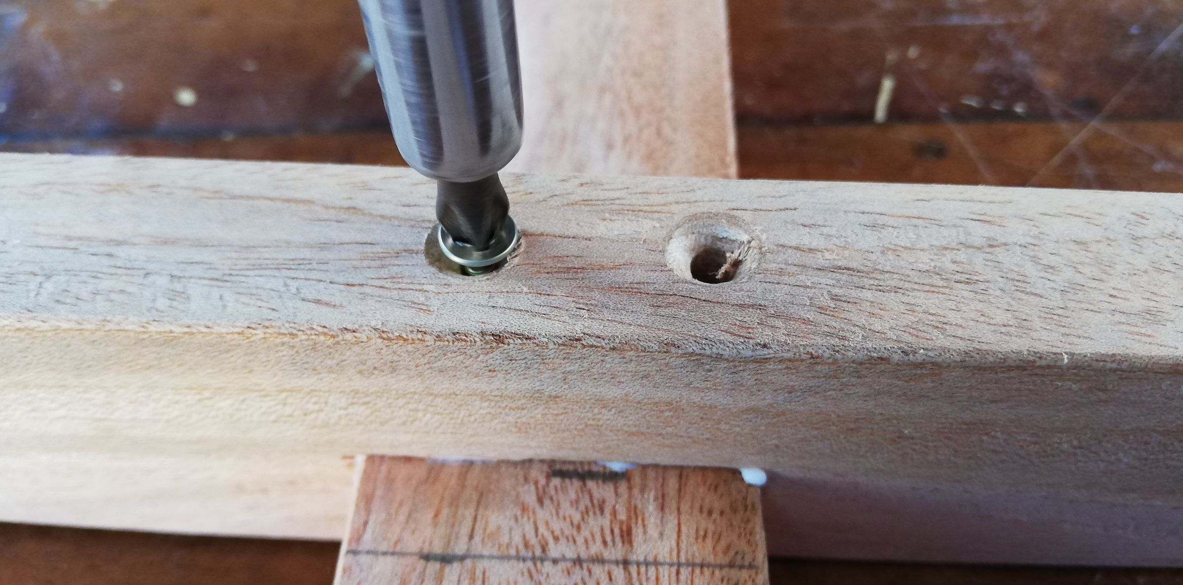 Solar Coffee Maker : 13 Steps (with Pictures) - Instructables