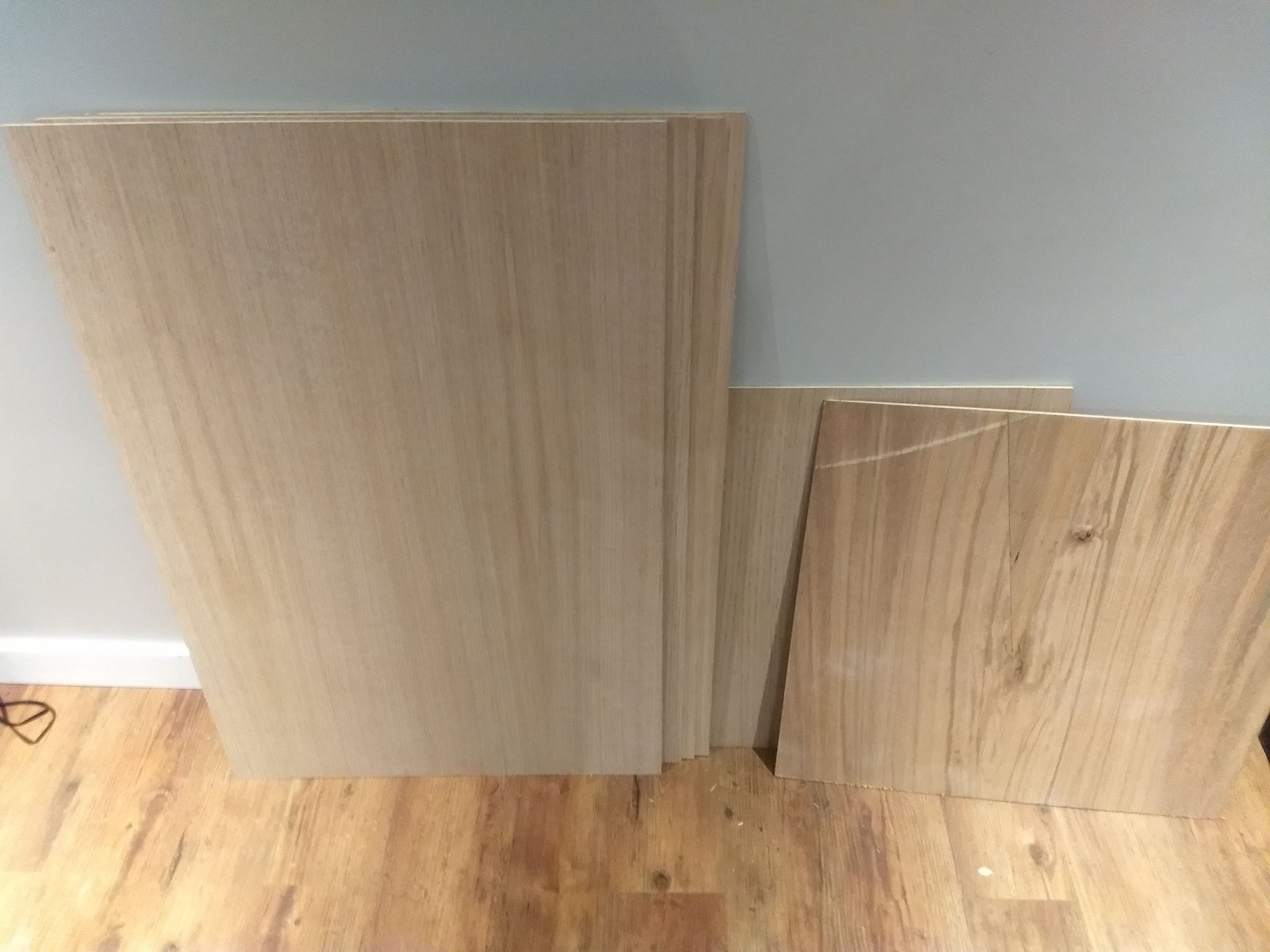 Wooden 3D Topographical Map : 5 Steps (with Pictures) - Instructables