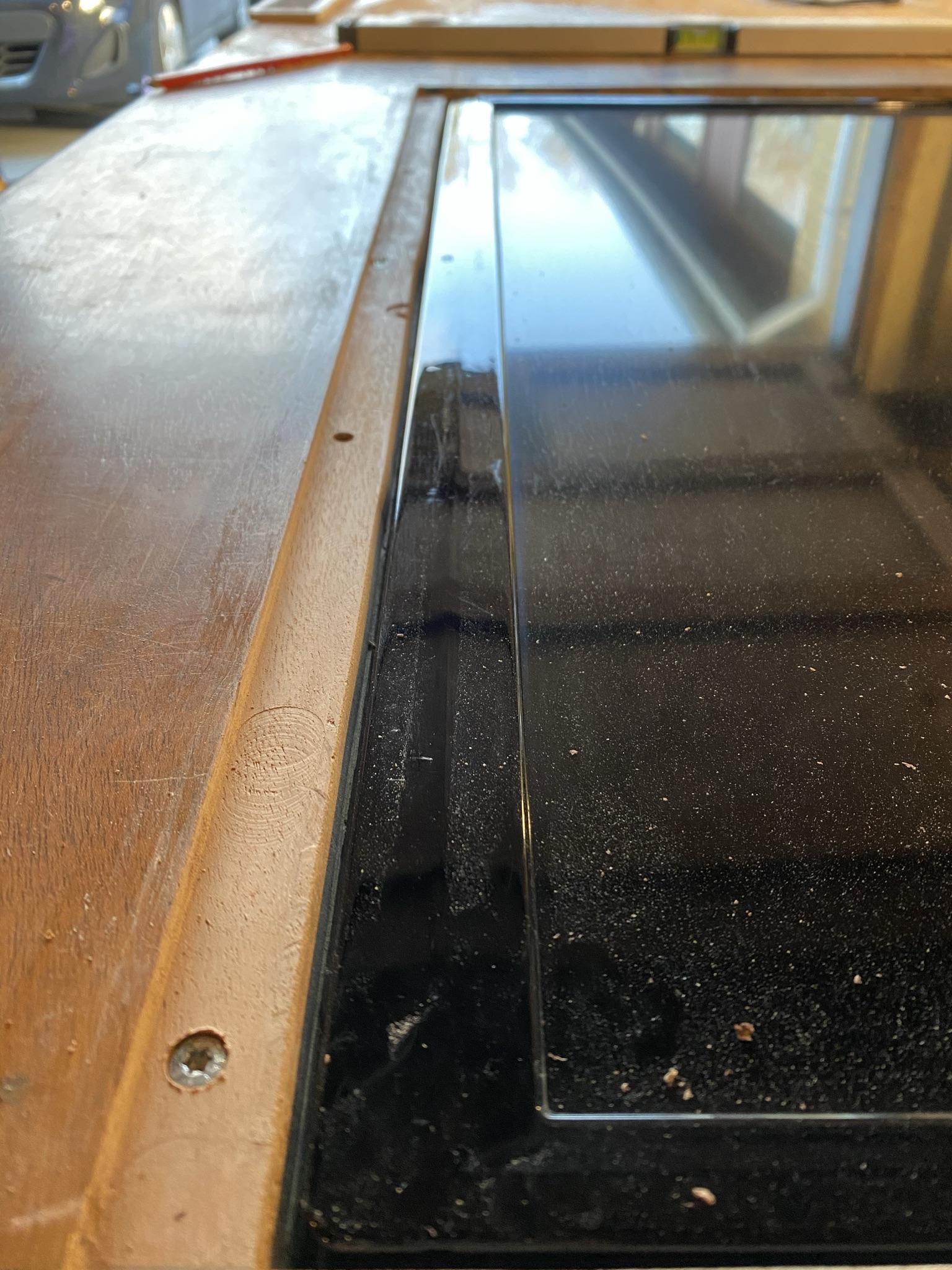 The Ultimate D&D Tabel : 9 Steps (with Pictures) - Instructables