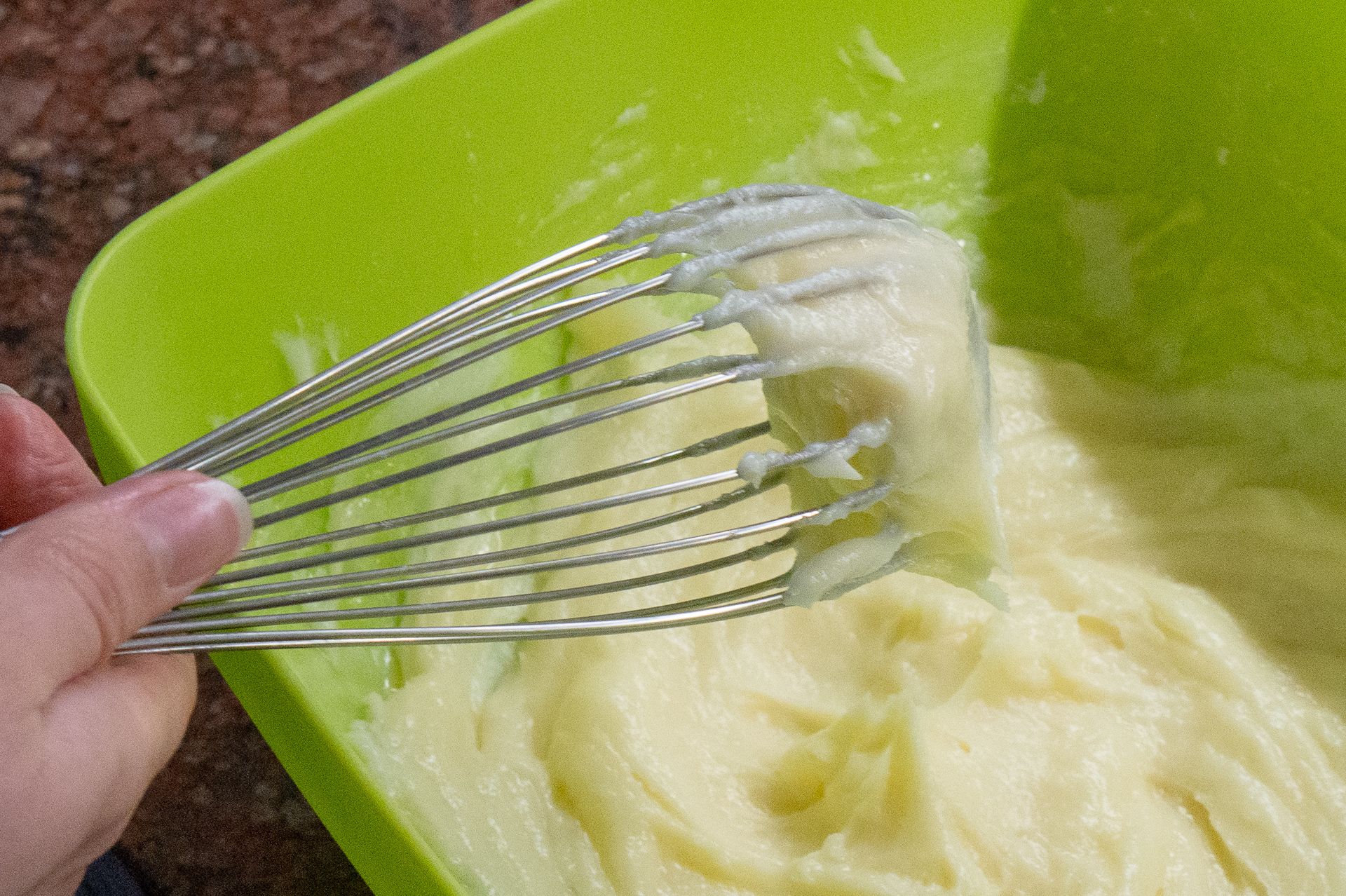 Classic Lard Cookies (Maslenki) : 11 Steps (with Pictures) - Instructables