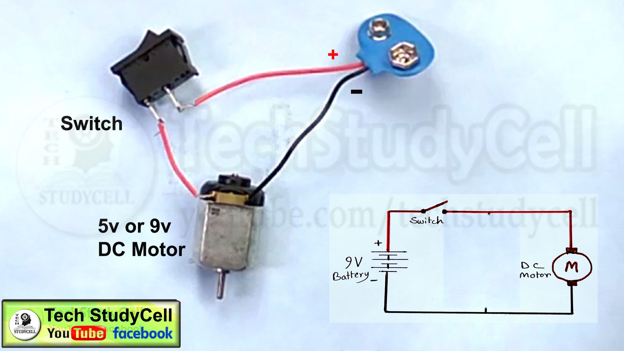 How to Make a Mini Bug Robot in 5 Minutes : 10 Steps - Instructables