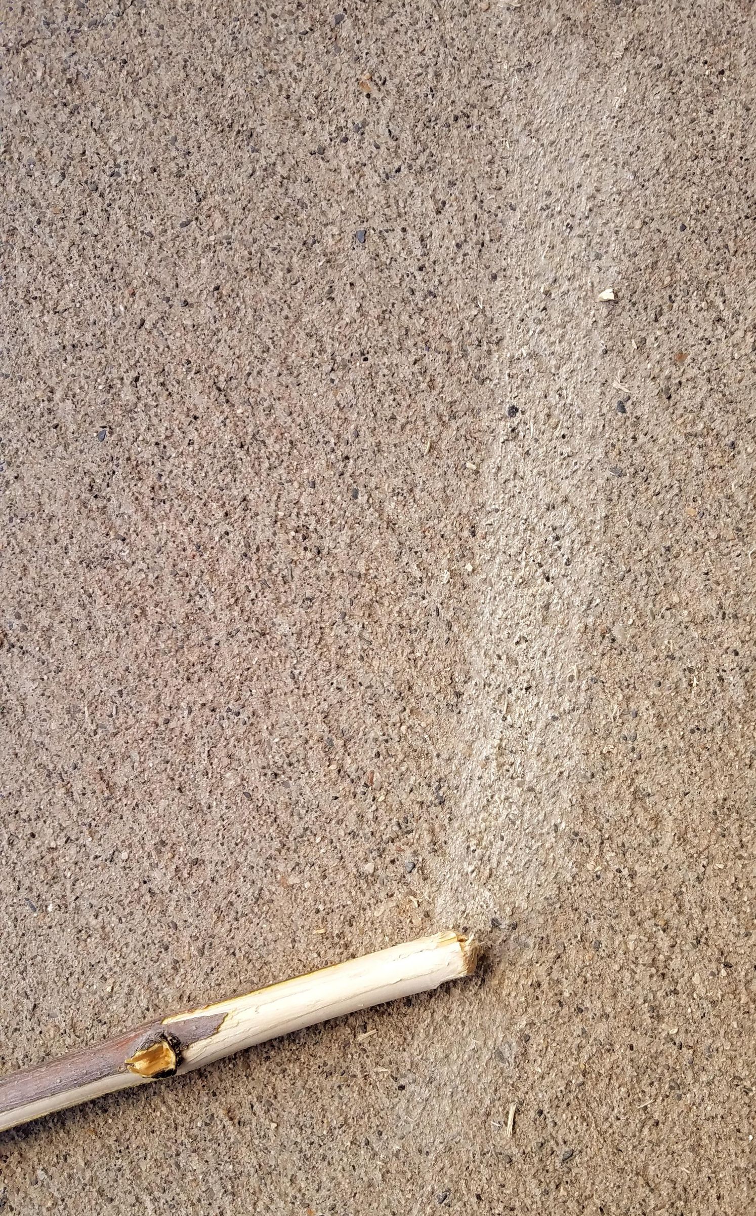 Complete Hobo Stove & Cooking Pots System Bundle, No Tools Build, for ...