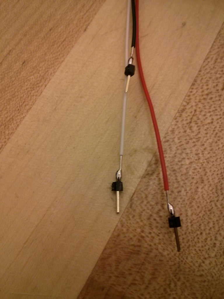 Using Mozzi Library With 5 Potentiometers : 5 Steps (with Pictures ... Using Mozzi Library With 5 Potentiometers : 5 Steps (with Pictures ...