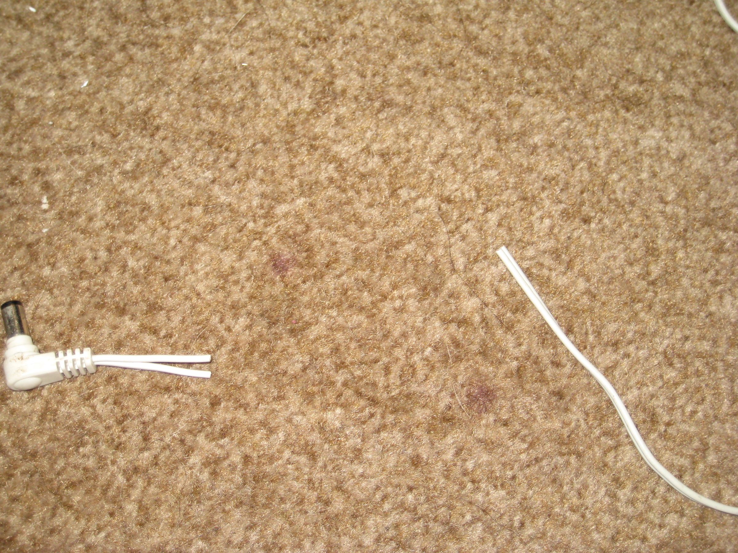 Power Arduino From a 9v Battery. : 3 Steps - Instructables