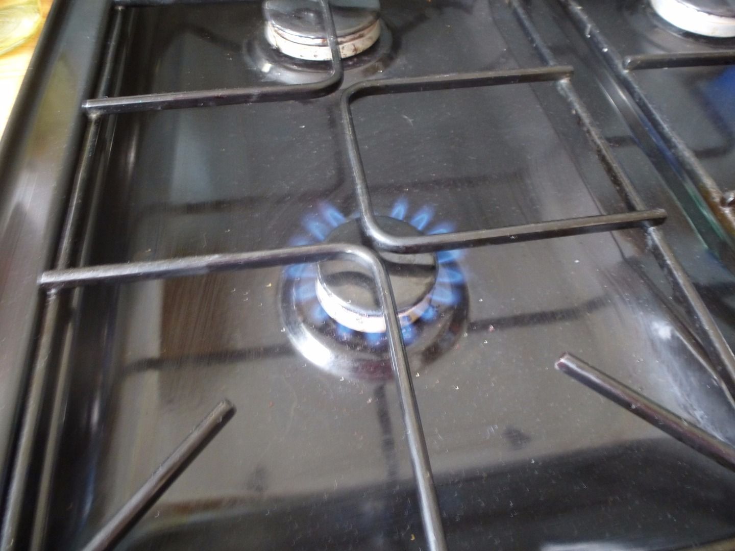 Cobra Weave Paracord : 7 Steps - Instructables