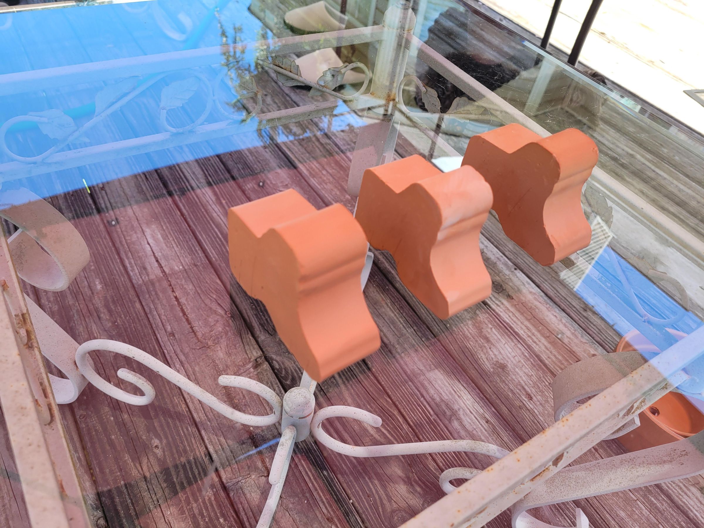 Tabletop Sand Grill : 4 Steps (with Pictures) - Instructables