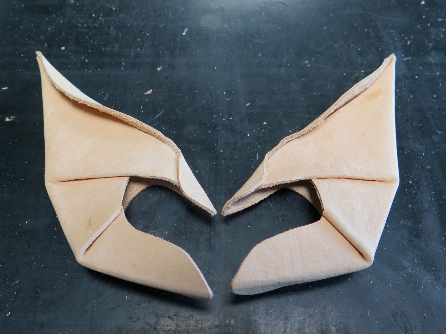 How to Be an Elf : 22 Steps (with Pictures) - Instructables