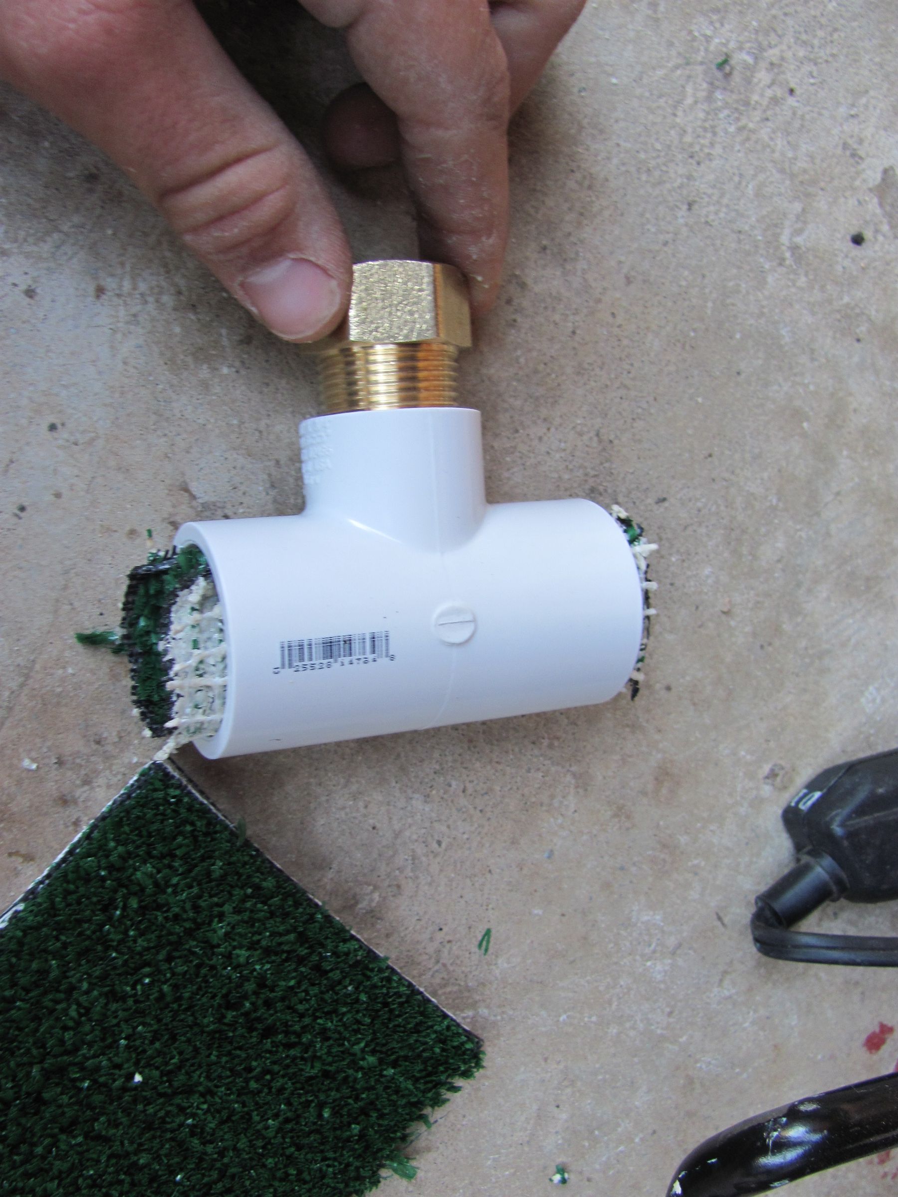 How to Clean Your Climbing Rope! : 6 Steps (with Pictures) - Instructables